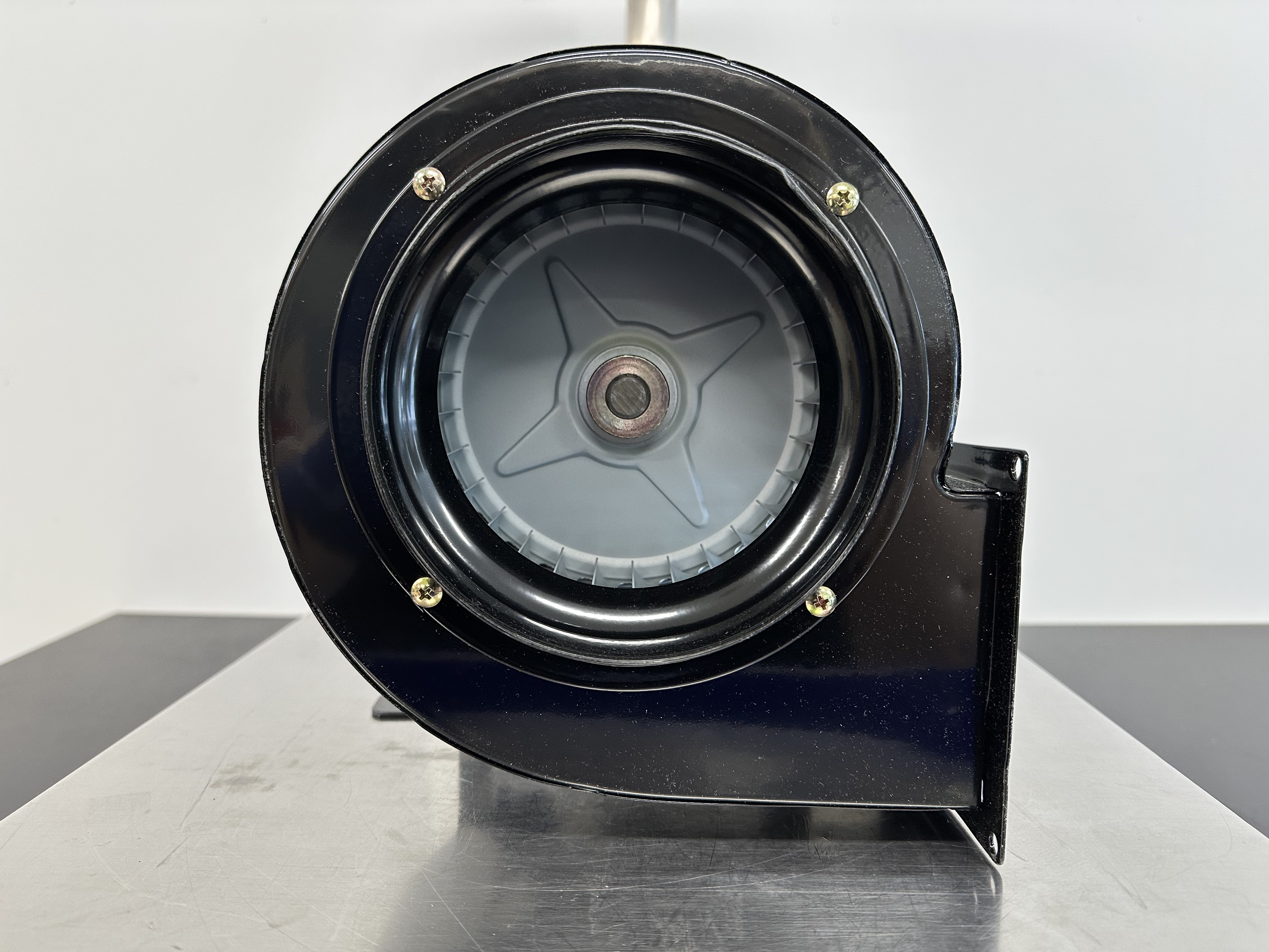 DB-200 / Blower / DONGKUN INDUSTRIAL