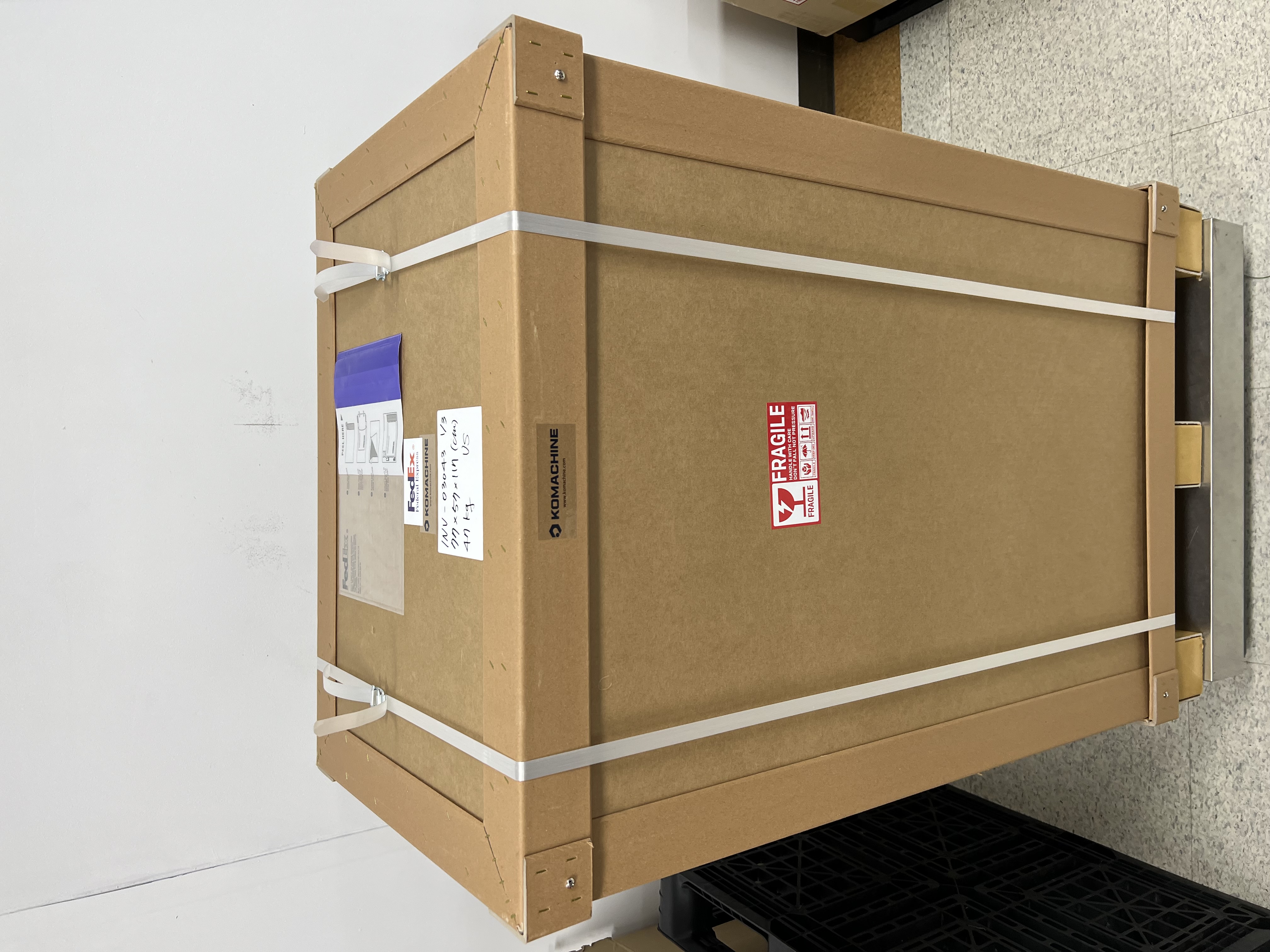 CELLINA V1 / Dual Fractional RF Technology / DAOL MED
