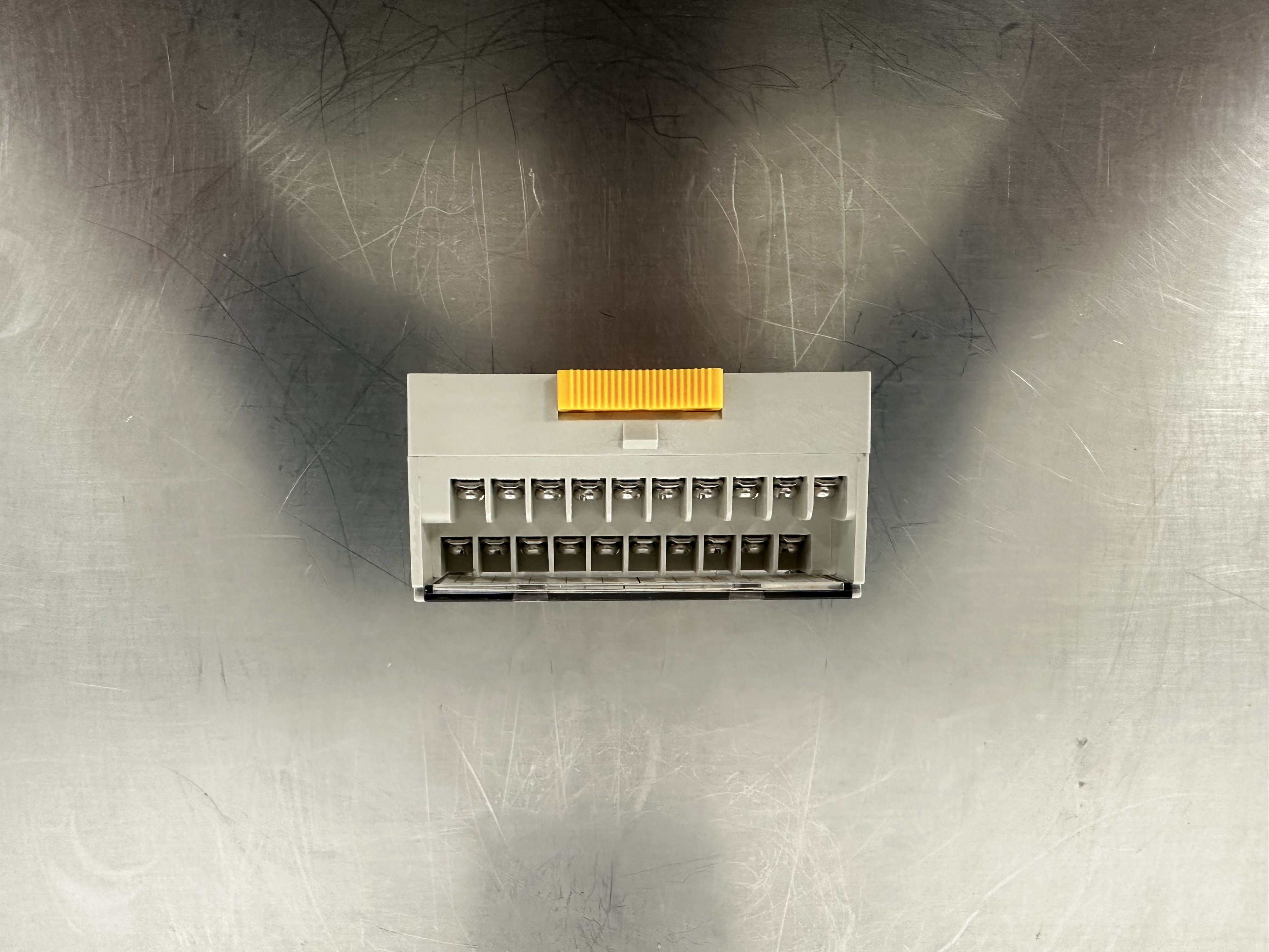 XTB-COM20B / Interface Terminal / SAMWON ACT (IOLINK)