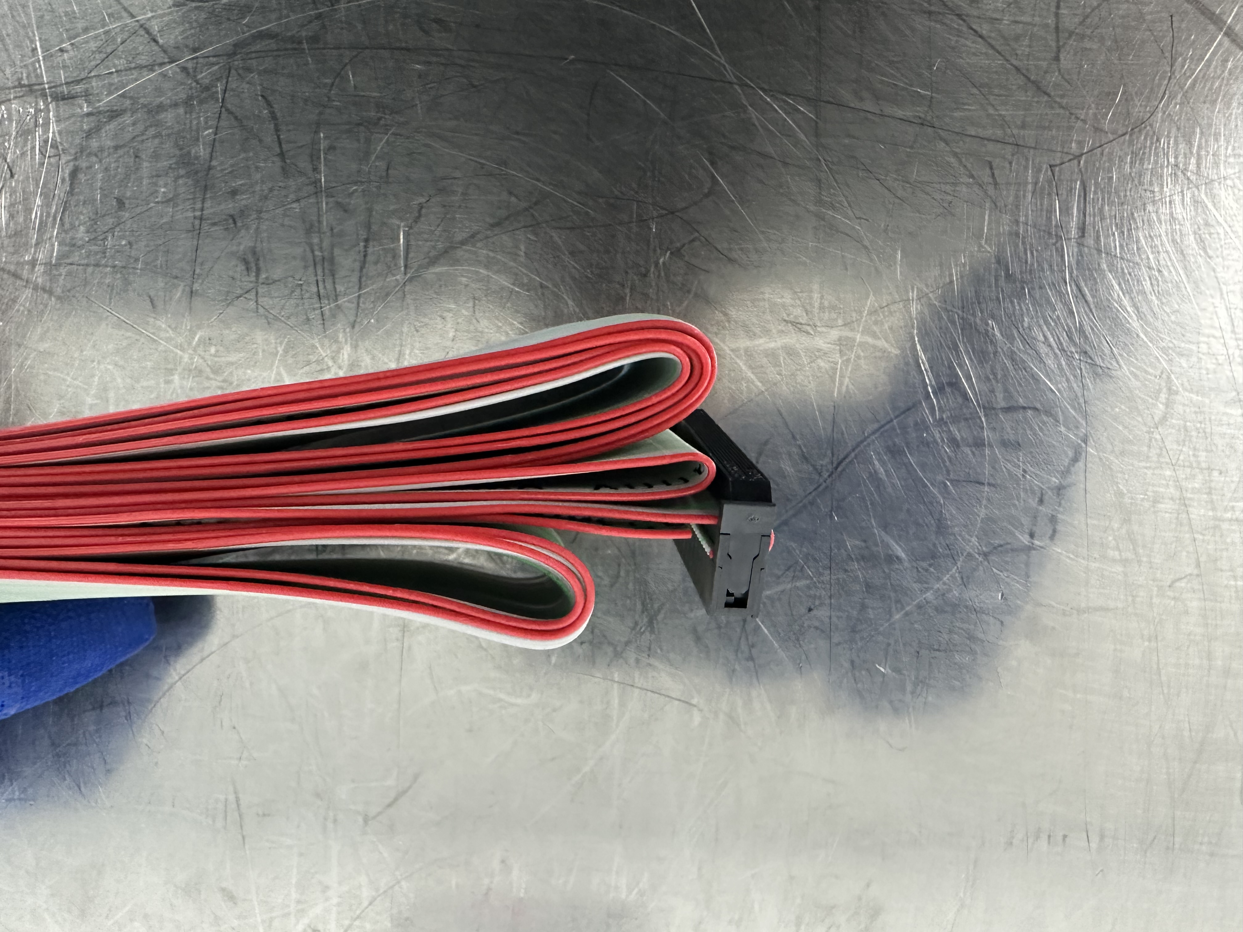 XW2Z-S013-5 / Cable Assembly / OMRON
