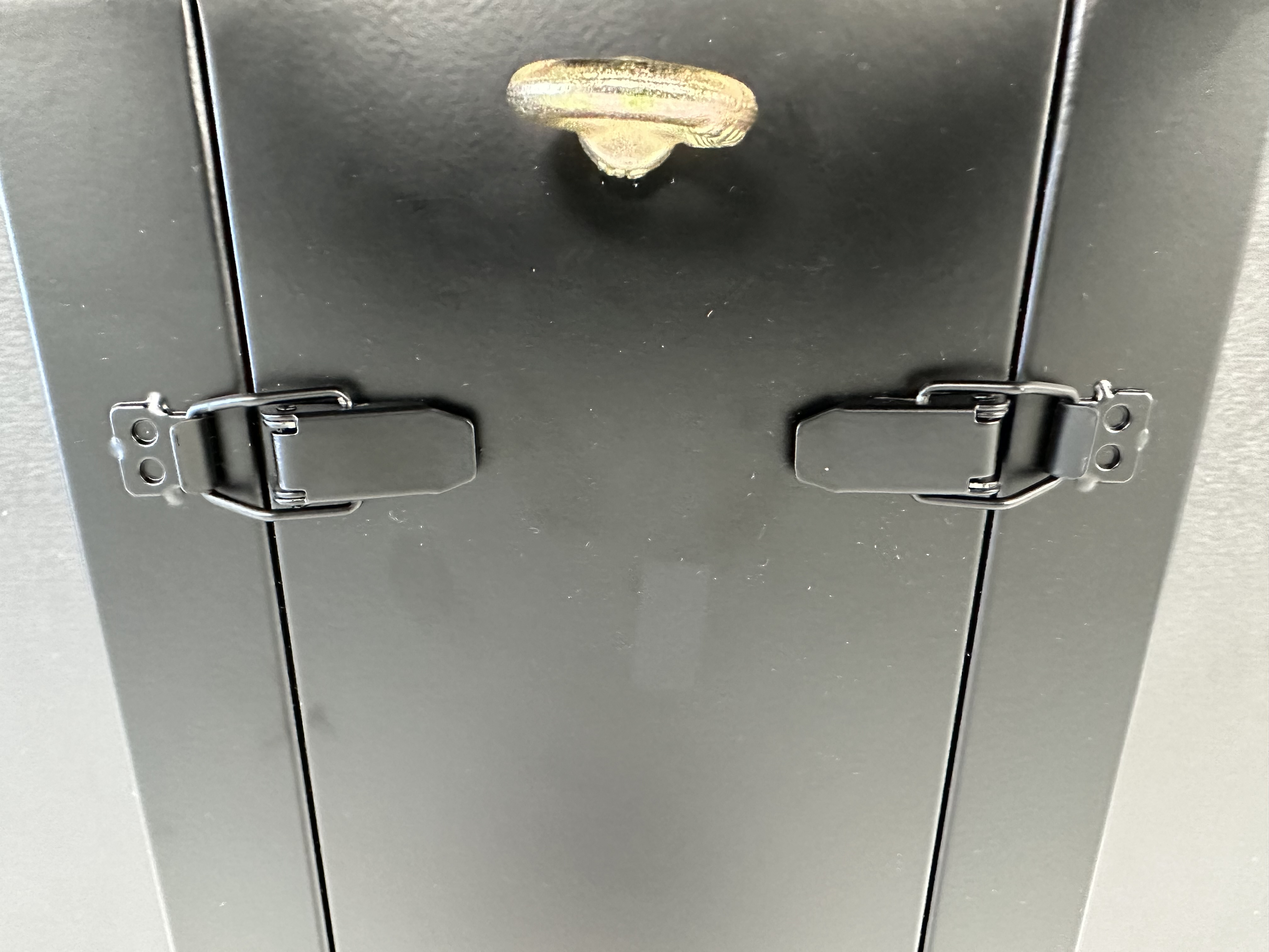 DC-1205BC / Display Unit / SUNGMIN INSTRUMENT (SMEM)