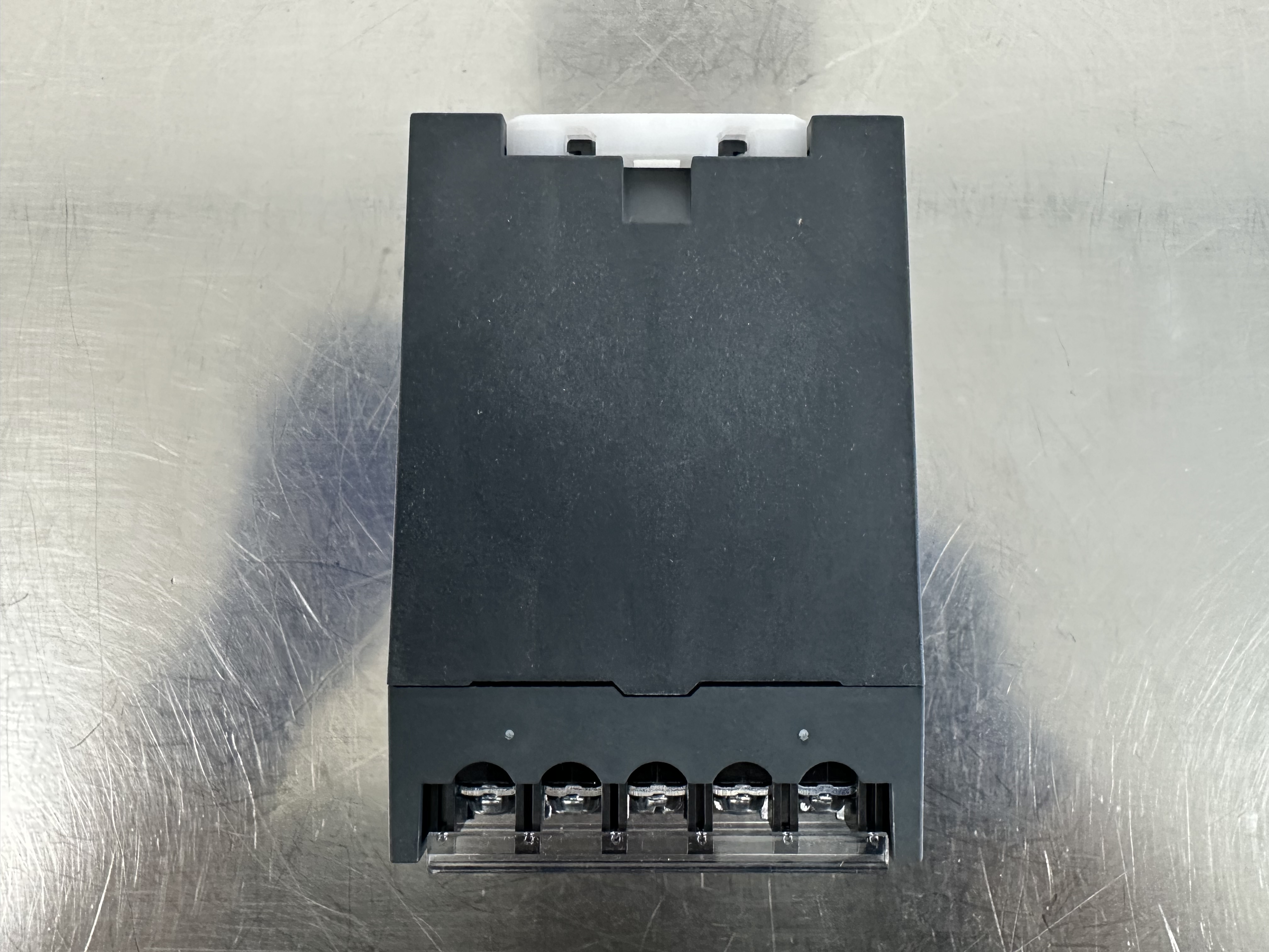 EVRPD-44U / Digital AC Voltage Relay / SCHNEIDER ELECTRIC