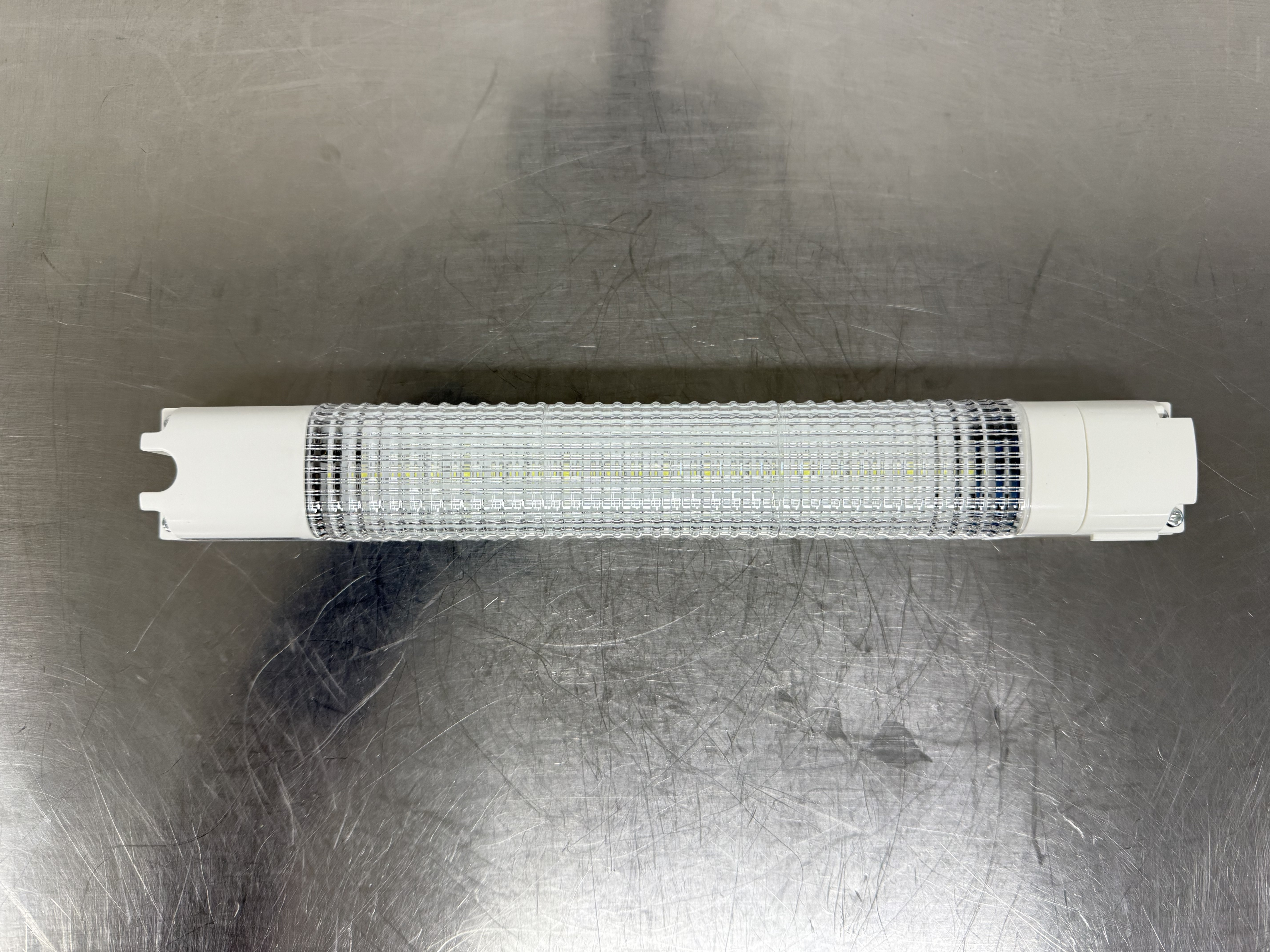 KG-PL-200V / Panel Lamp / KG AUTO