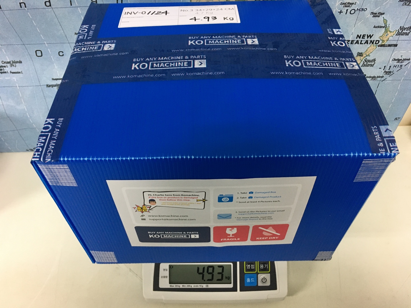 EOCRSE2-60RS / Electronic Overcurrent Relay / SCHNEIDER ELECTRIC