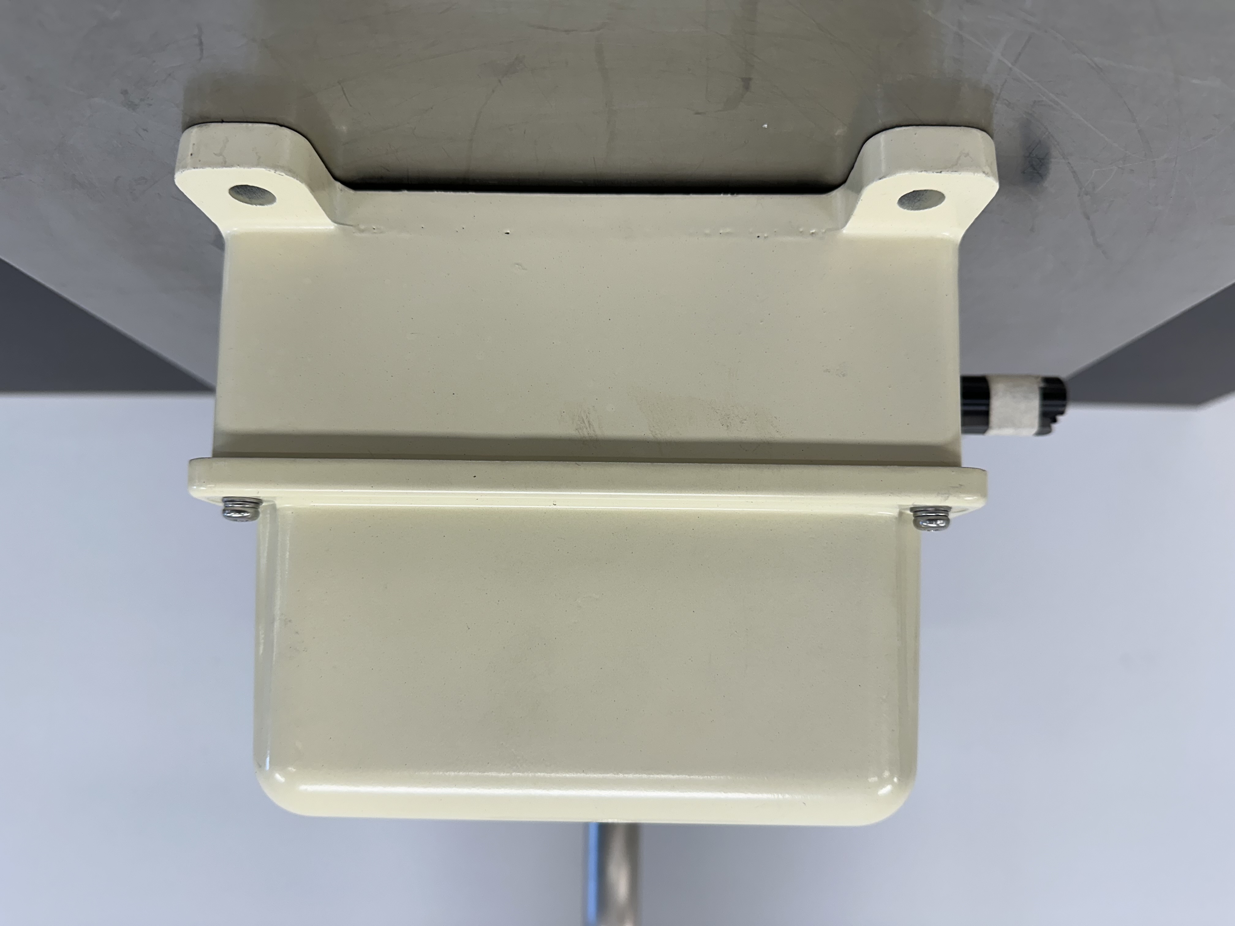 BDWL-150 / Worm Limit Switch / BANDO INDUSTRIAL MACHINERY