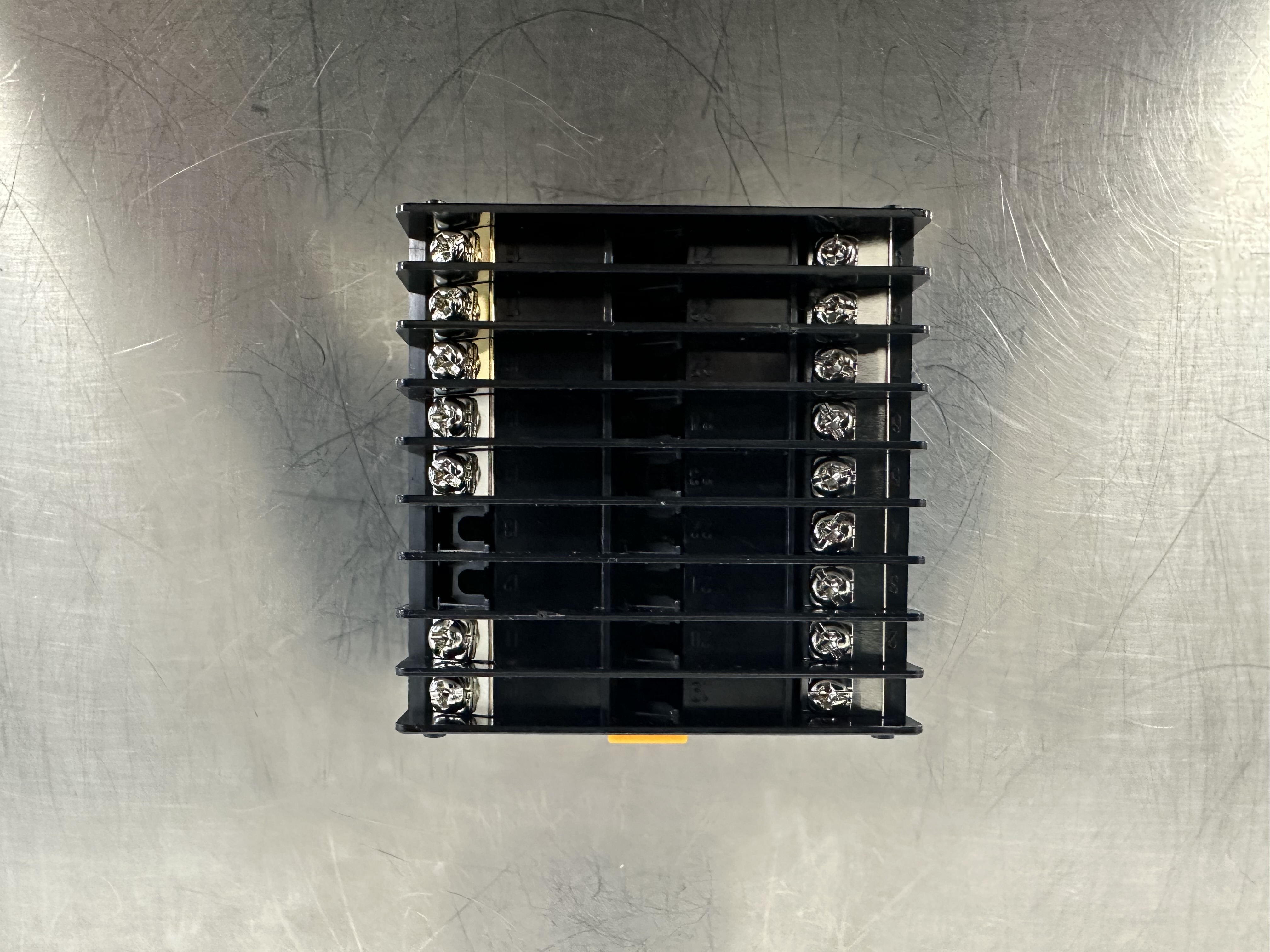 TK4M-14CN / Temperature Controller / AUTONICS