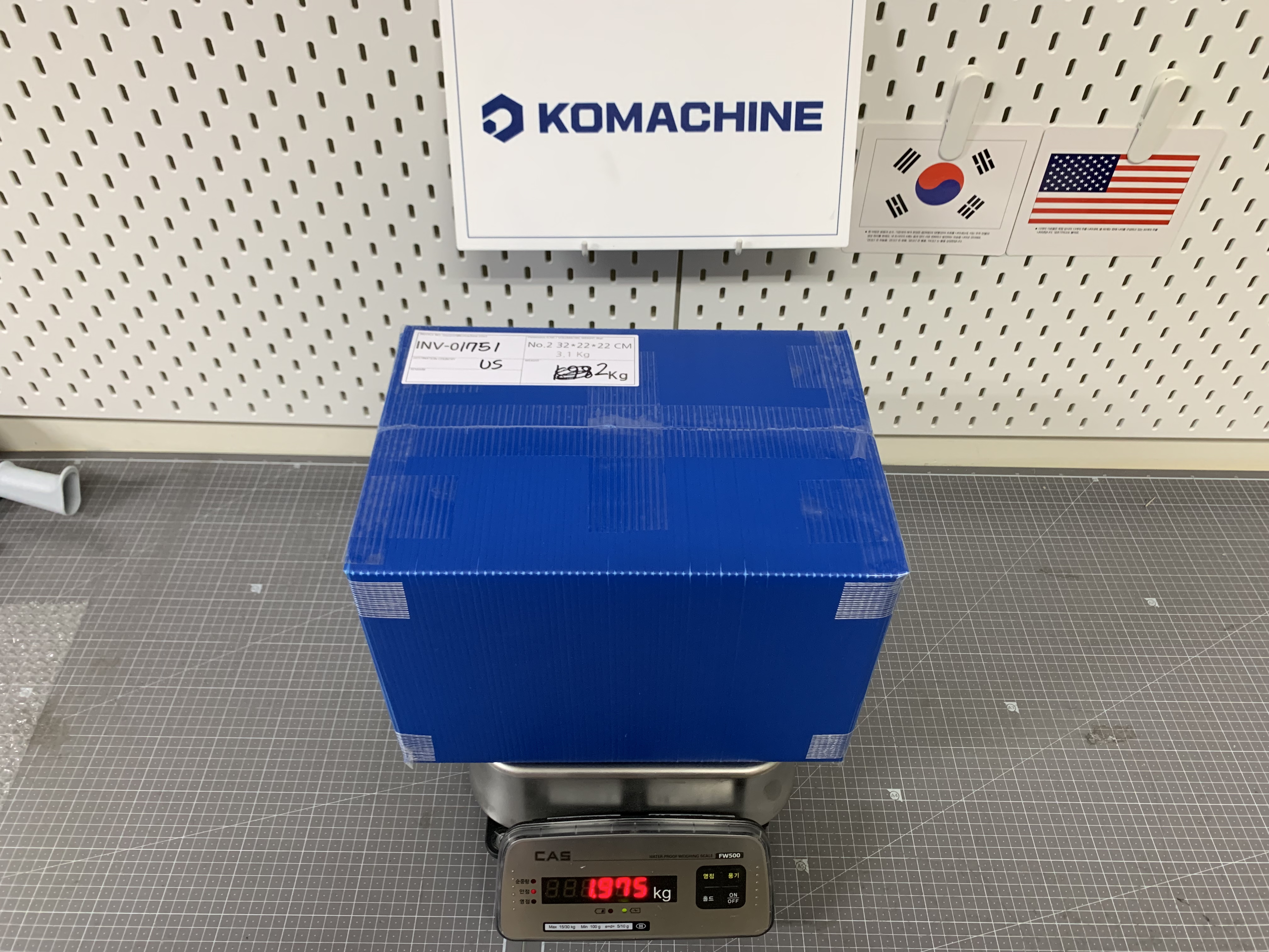 SFT-16 / Suction Filter Element / SHC(SEJIN)