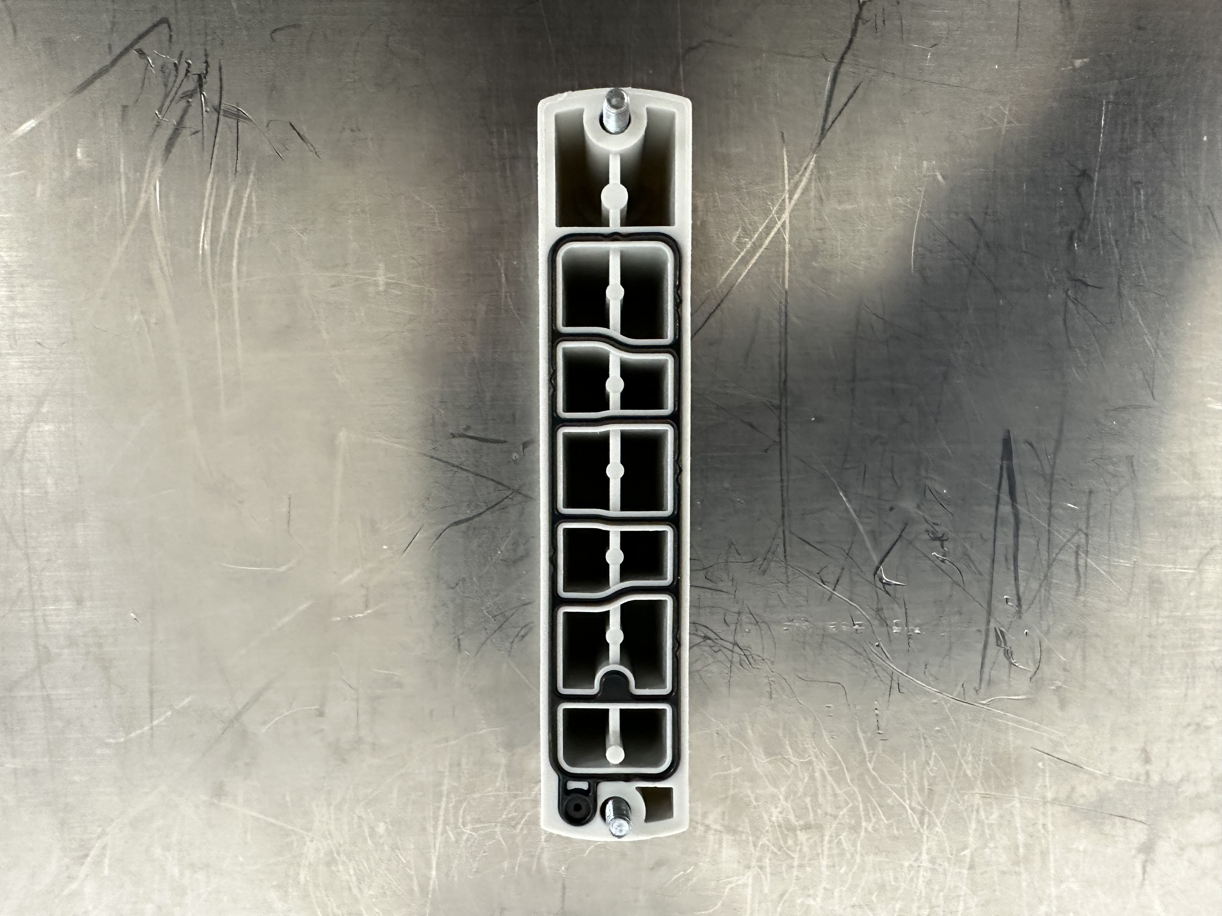 VABB-L1-14 / Valve / FESTO