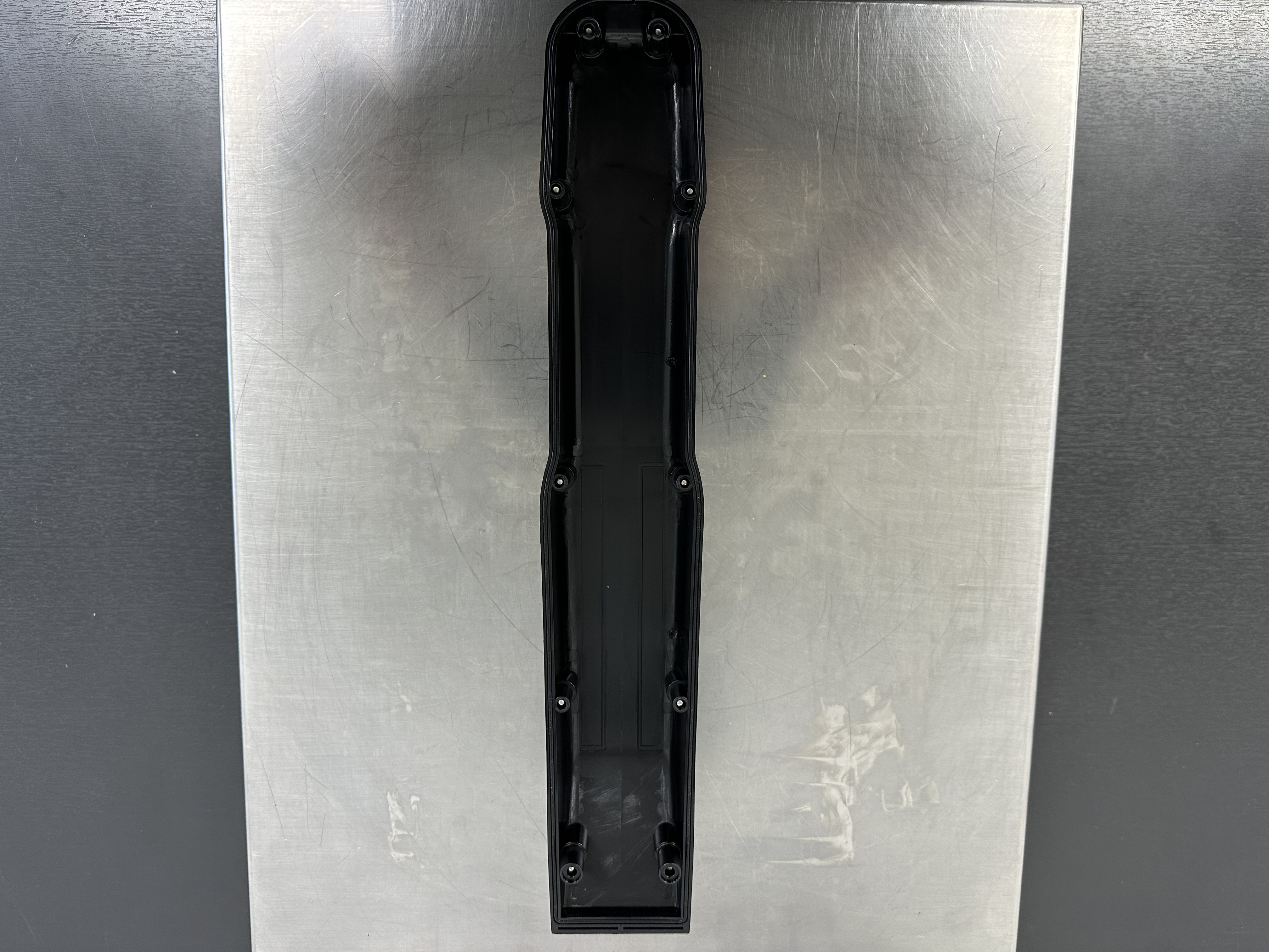 KG-H10EMCAA / Hoist Pendant Switch / KG AUTO