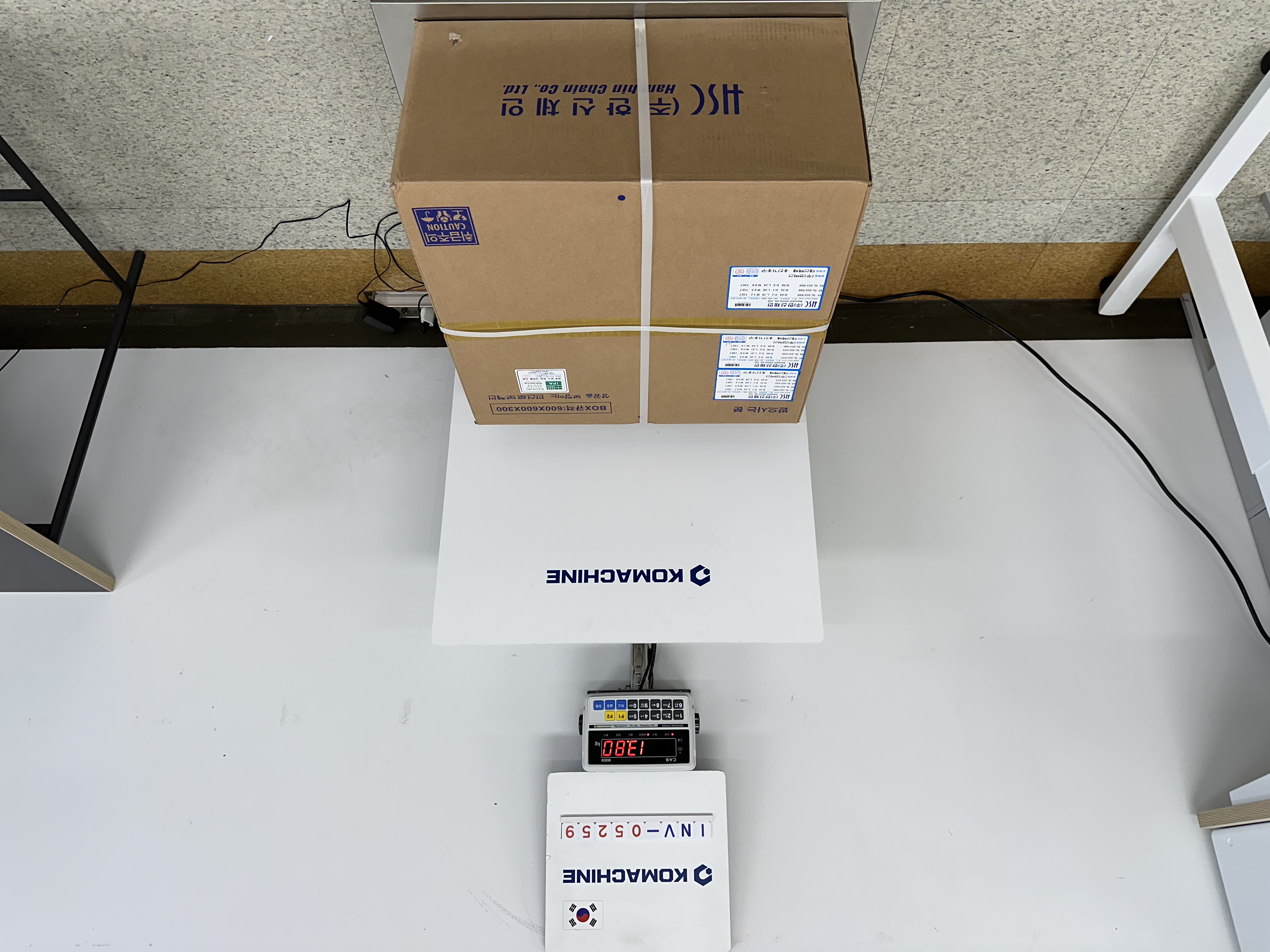 SL-015-50R-B52-360L-PAD TYPE (24LINK) / Hanshin Robo Chain Racer Plus / HANSHIN CHAIN