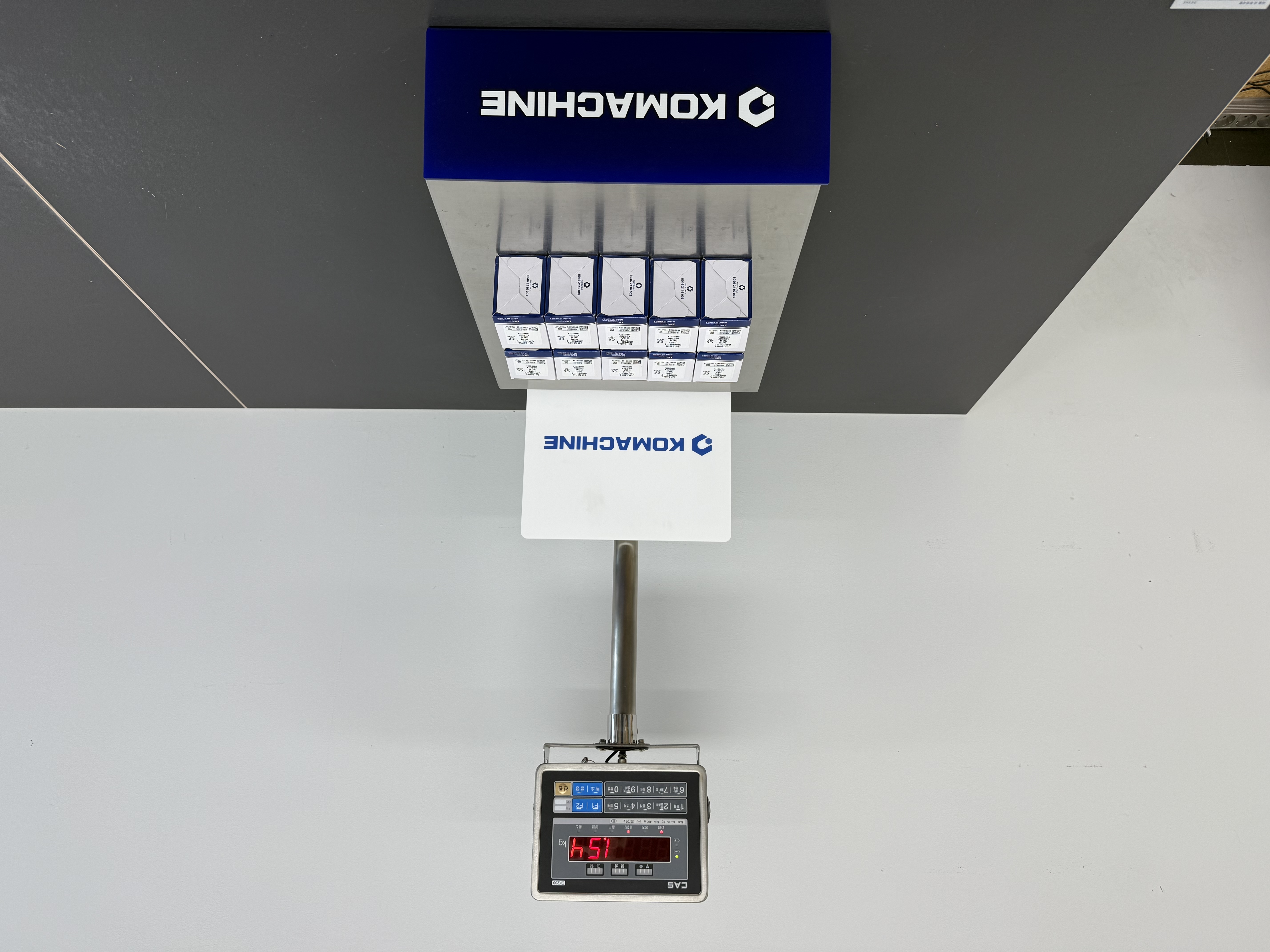 GMP60T / Metasol / LS ELECTRIC