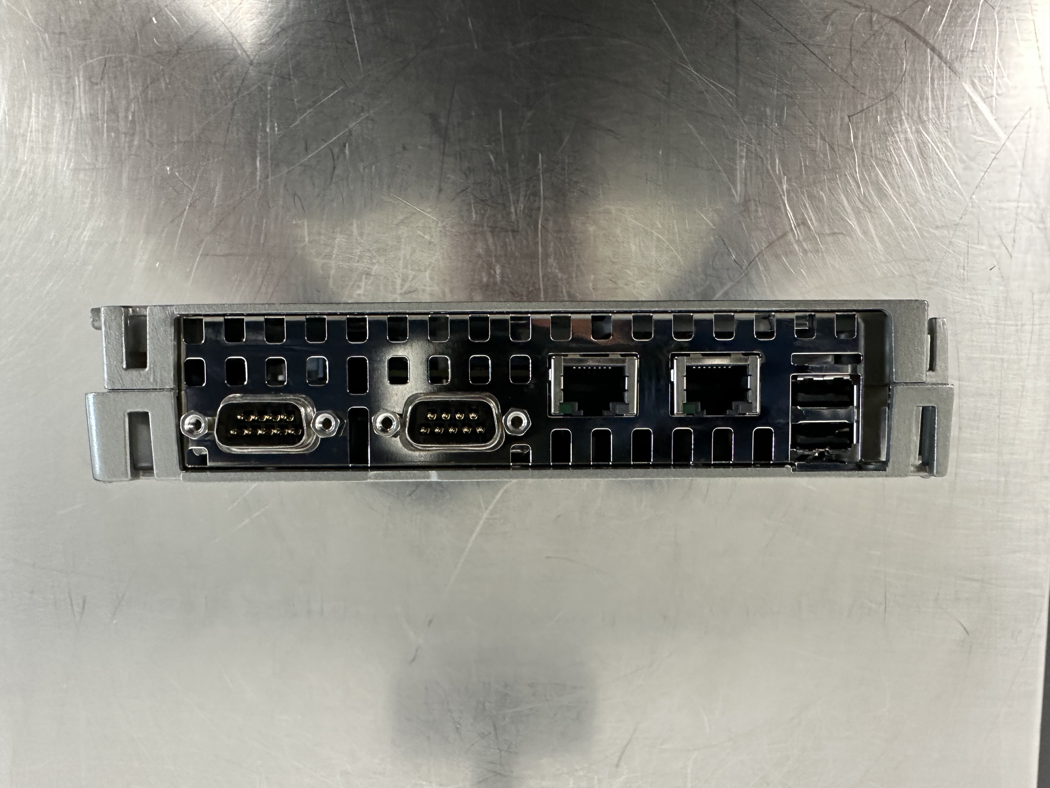 PFXSP5B10 / Module For HMI / PRO-FACE