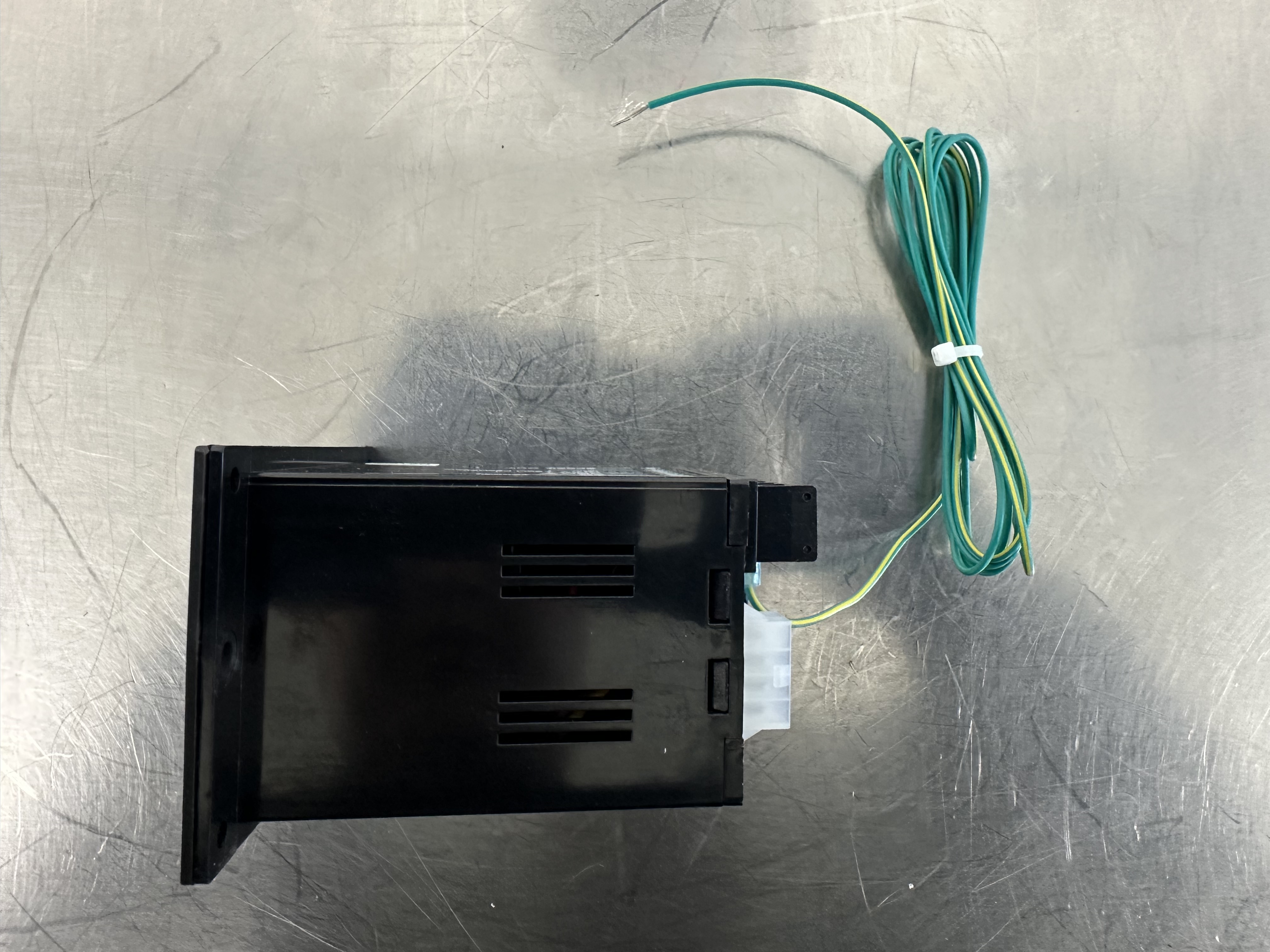 SUA90IB-V12 / Speed Controller / SPG