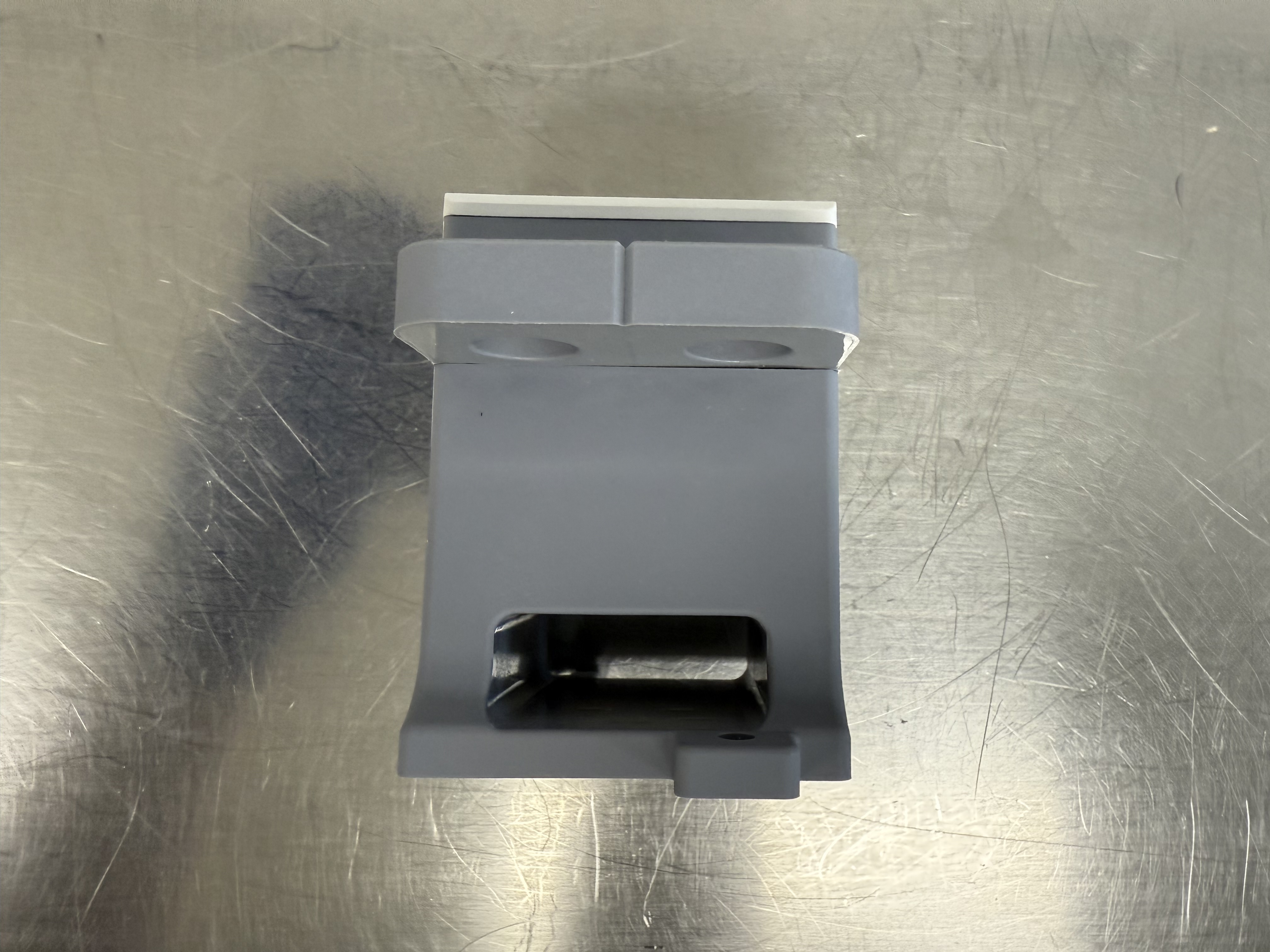 GMP60T / Metasol / LS ELECTRIC