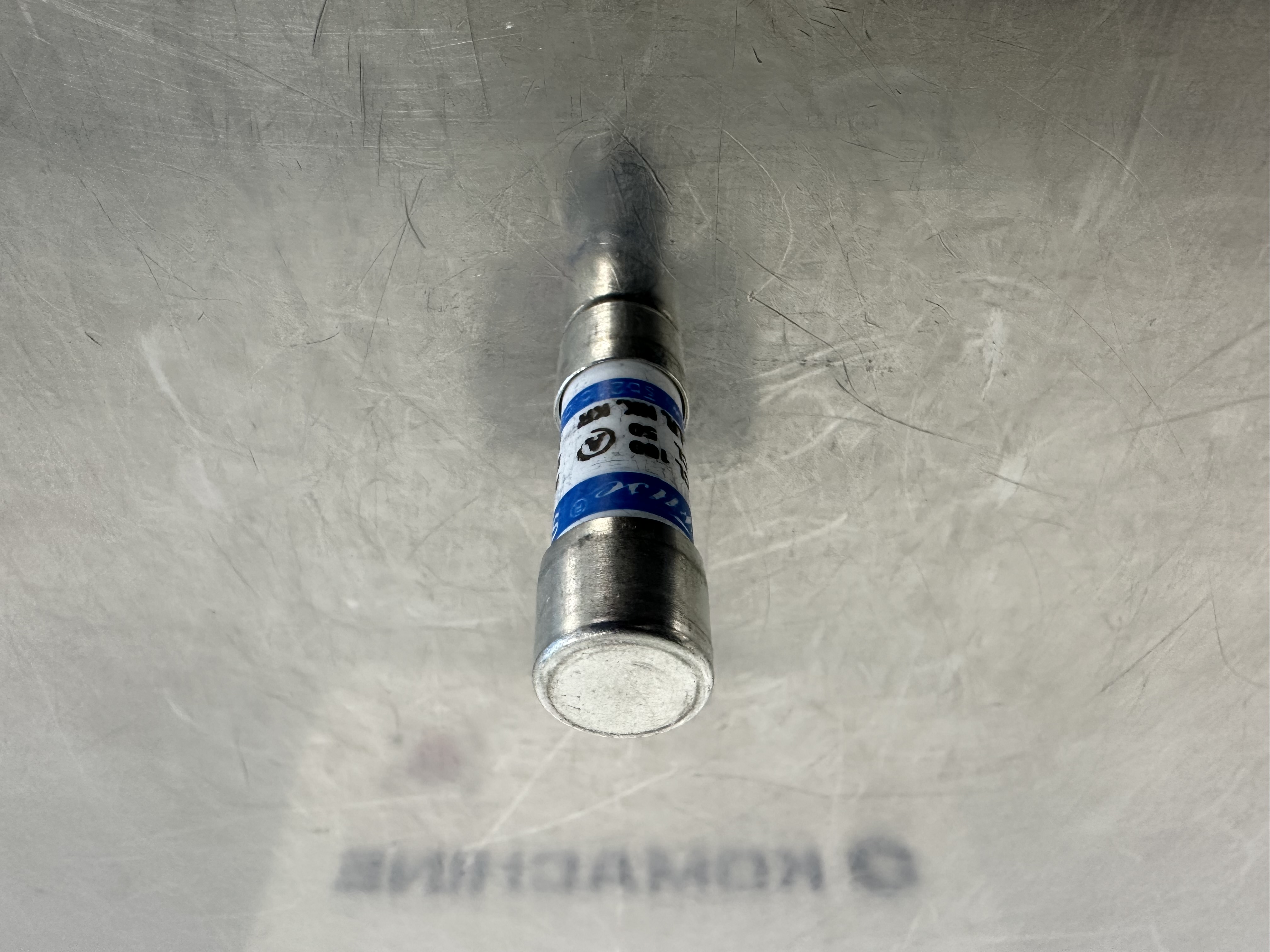 SB-C1 5A / Fuse / SB