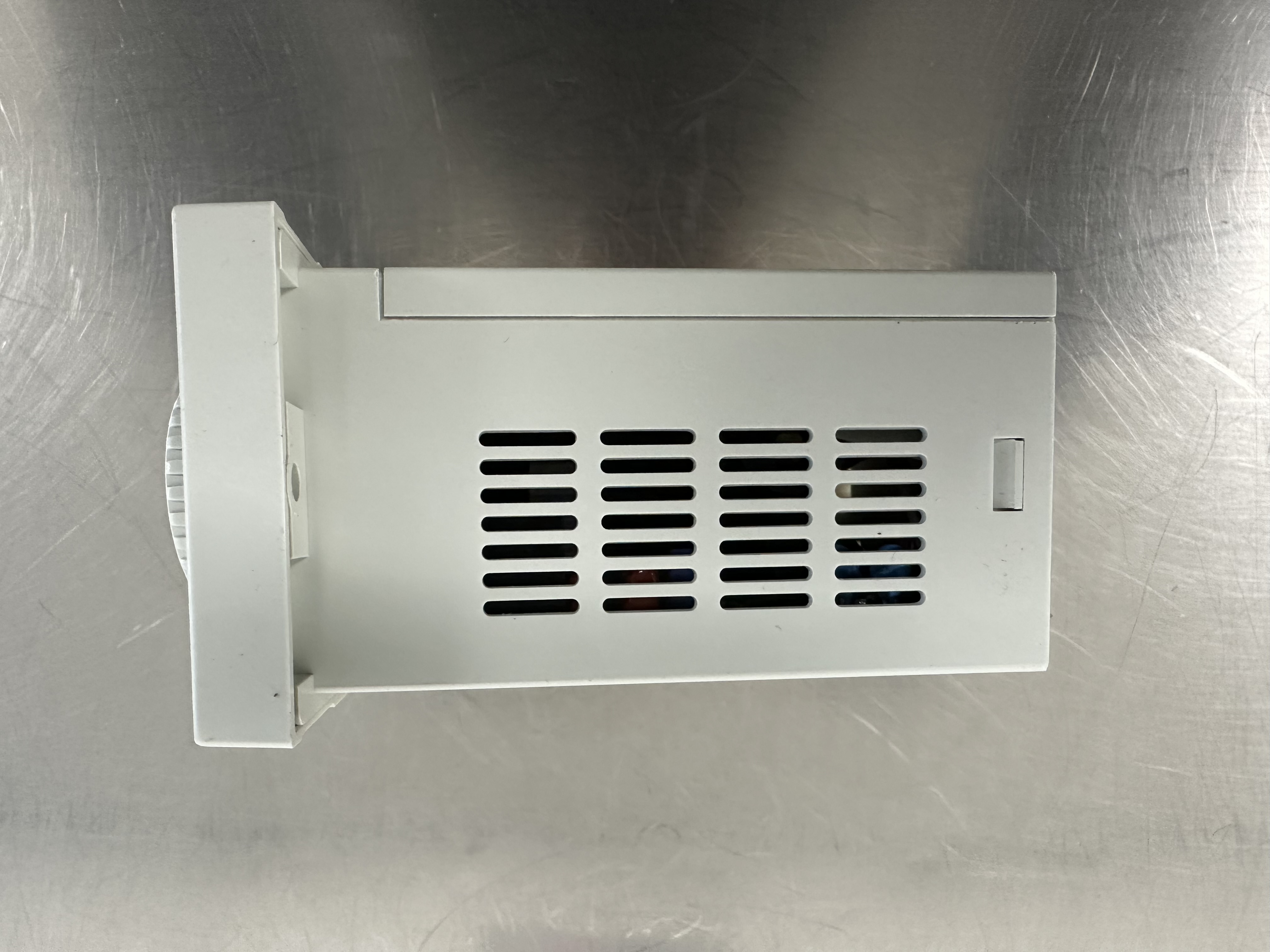 FX3000-025-S / Speed Controller / DKM MOTOR