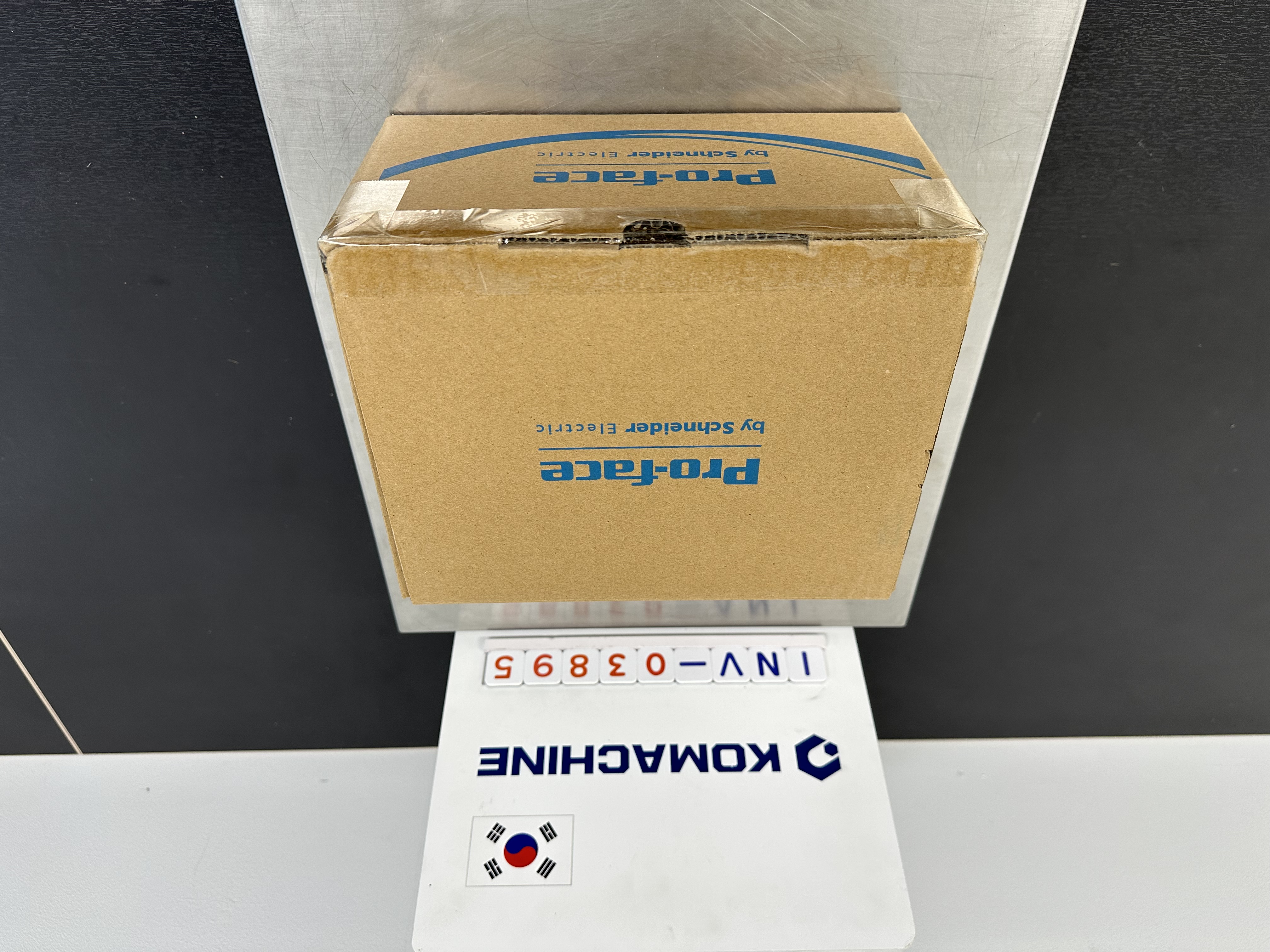 PFXSP5B10 / Module For HMI / PRO-FACE (PROFACE)
