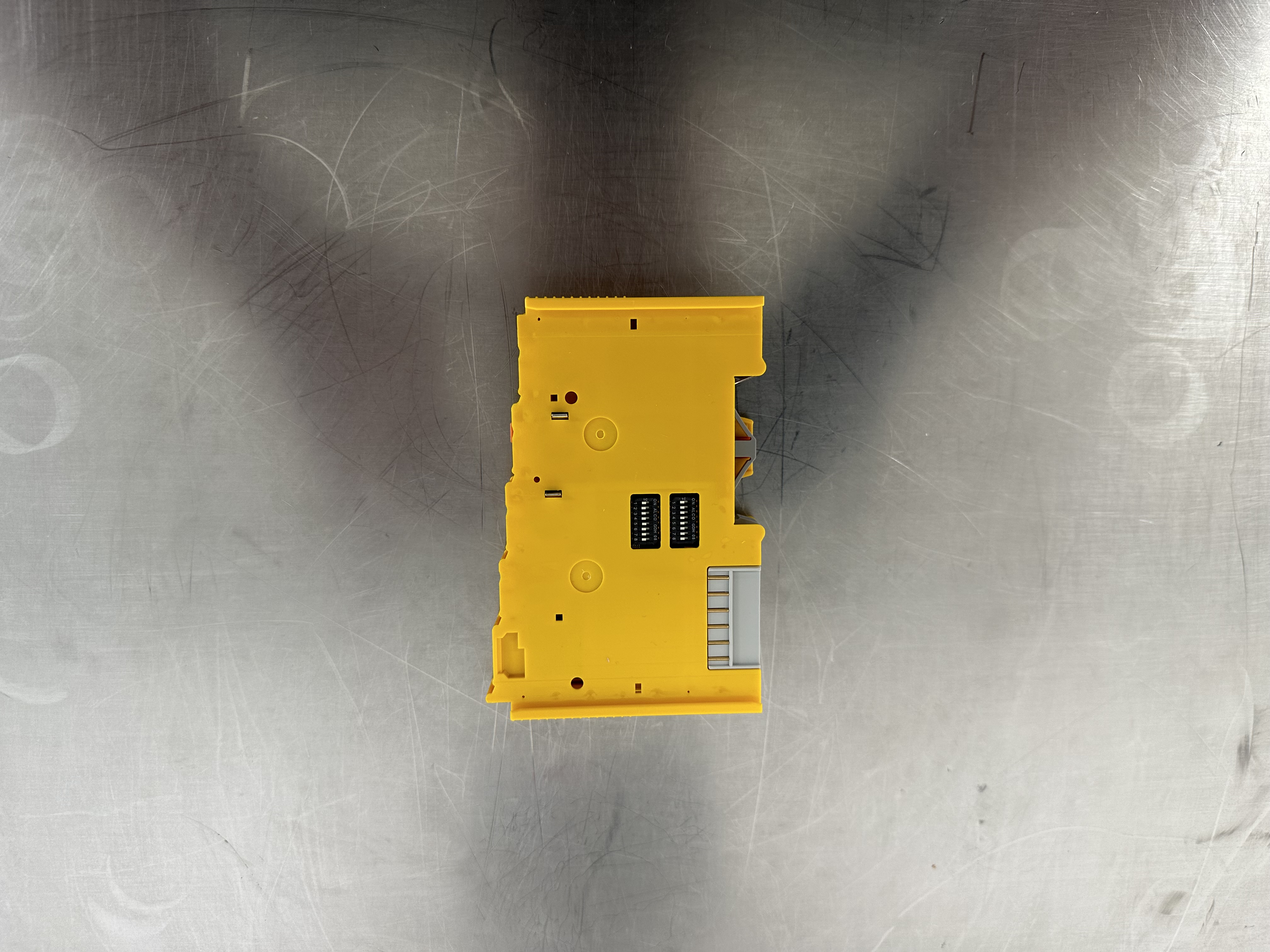 EL1904 / Ethercat Terminal Communication Interface / BECKHOFF AUTOMATION