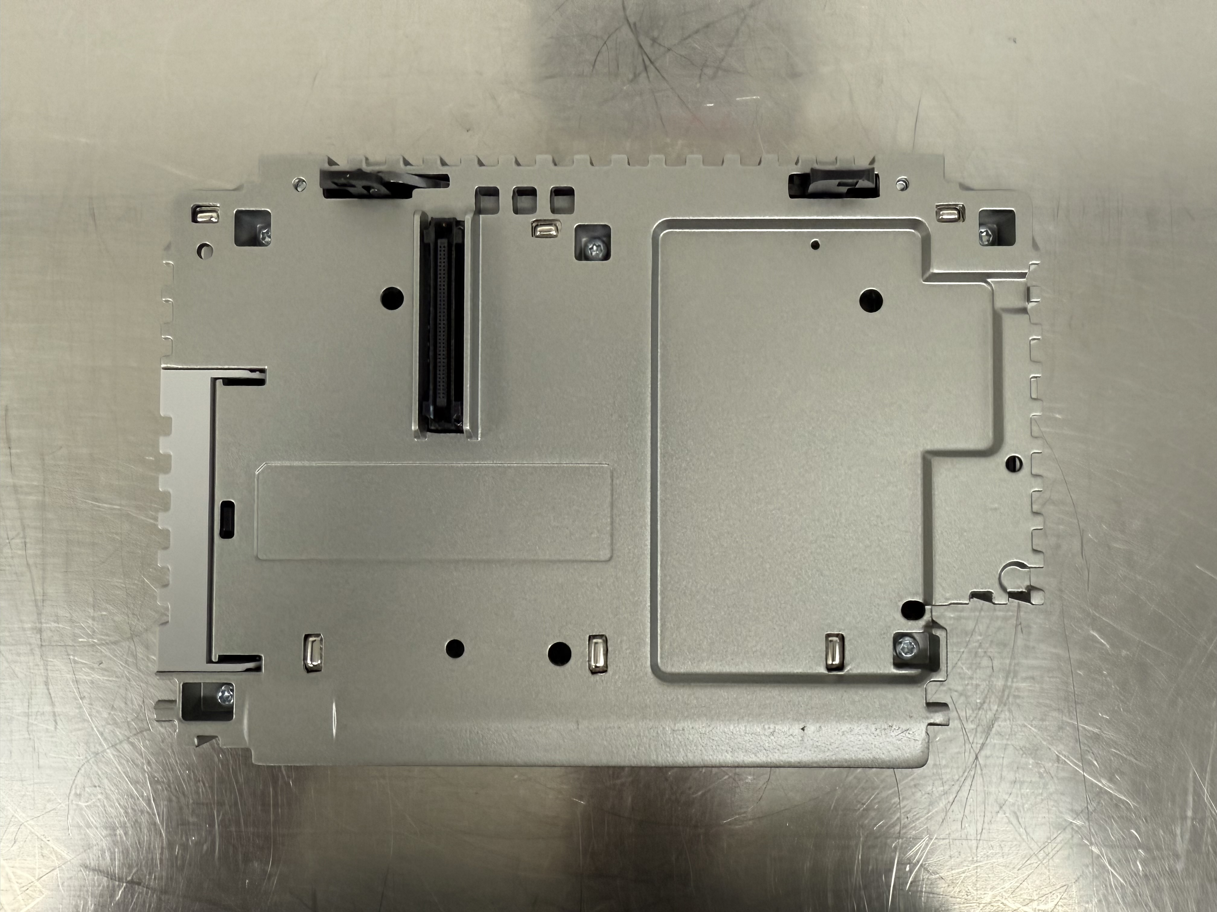 PFXSP5B10 / Module For HMI / PRO-FACE (PROFACE)