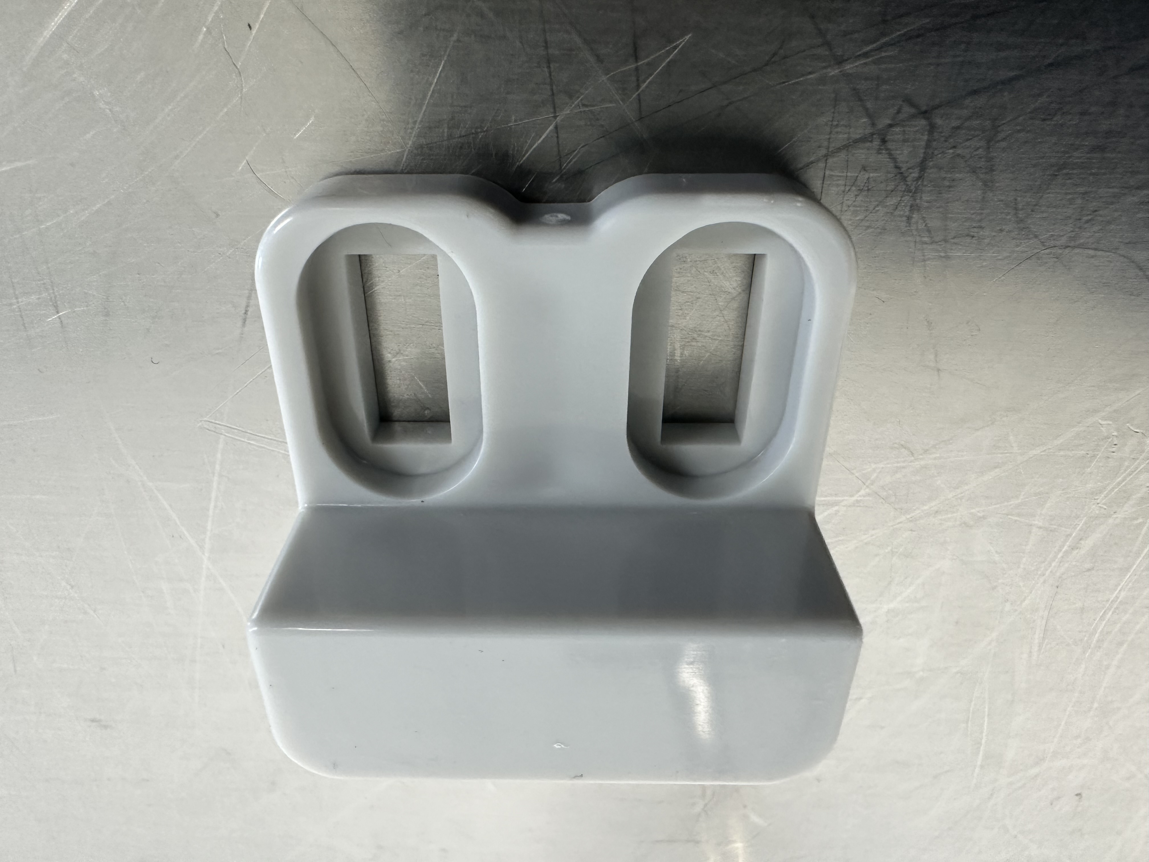 BY3-56-2 / Magnetic Catch / BUYOUNG METAL