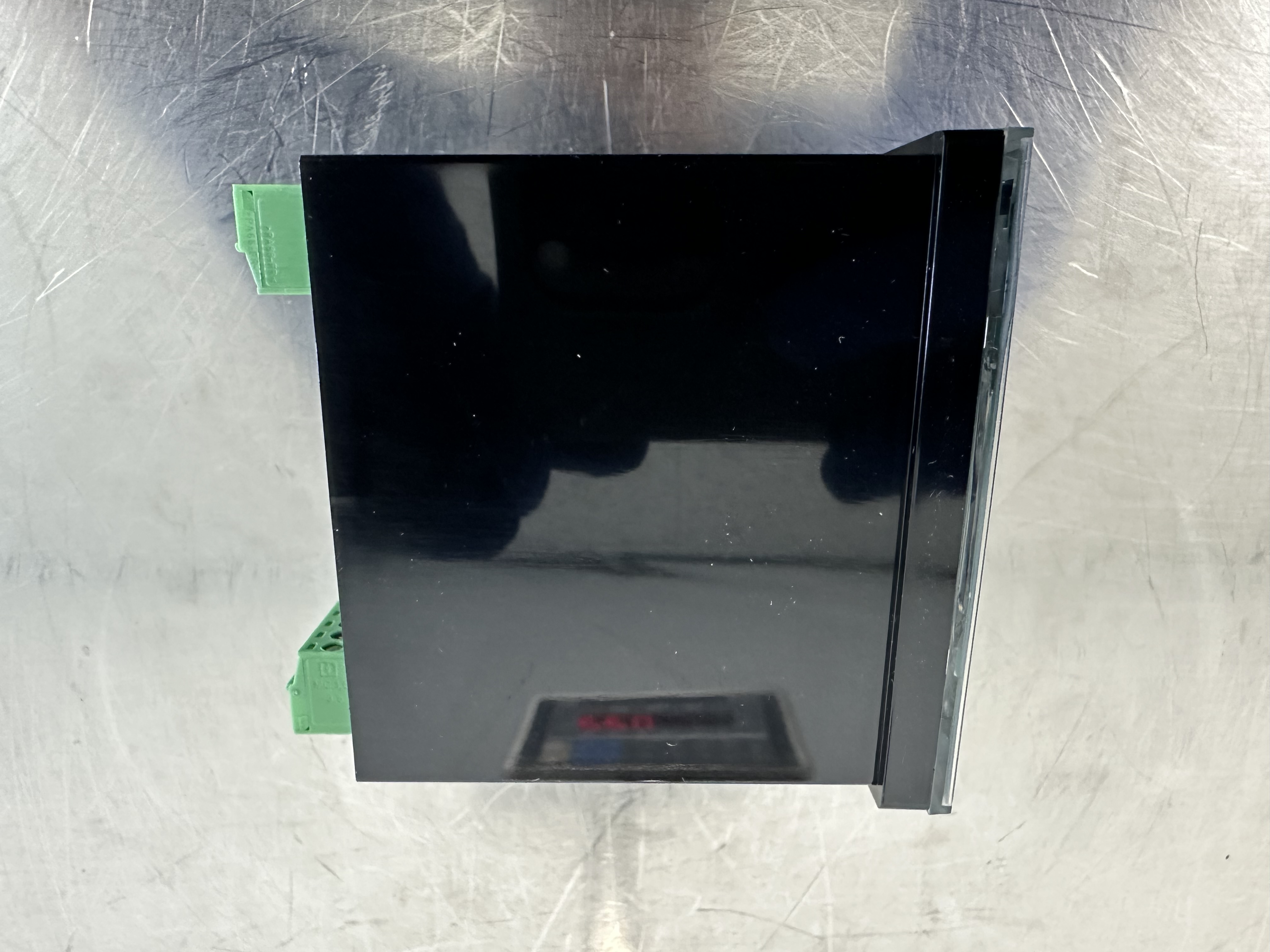 LT30-2GC / Magnescale Counter Unit / MAGNESCALE