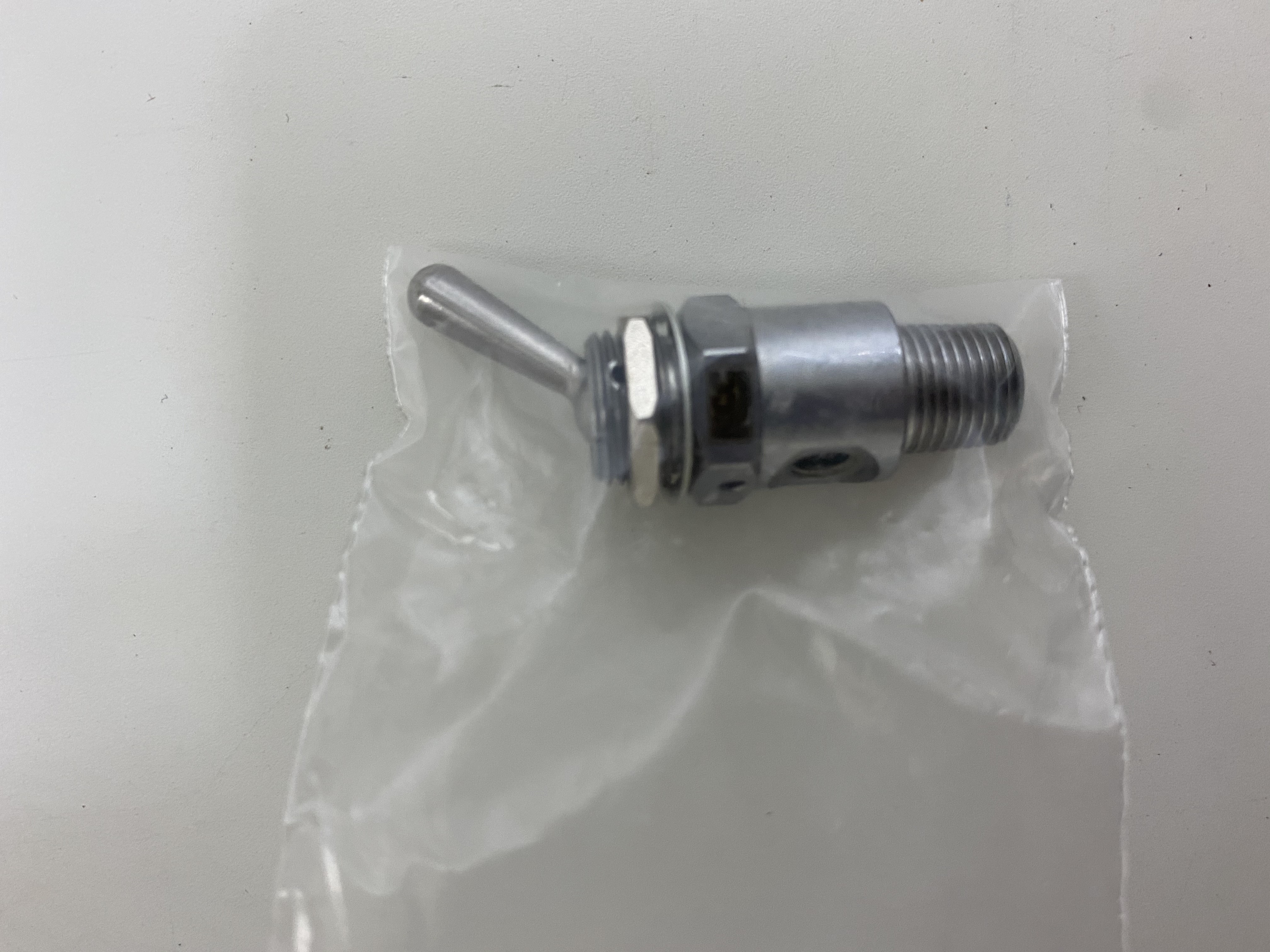 K3V / Valve / KCC