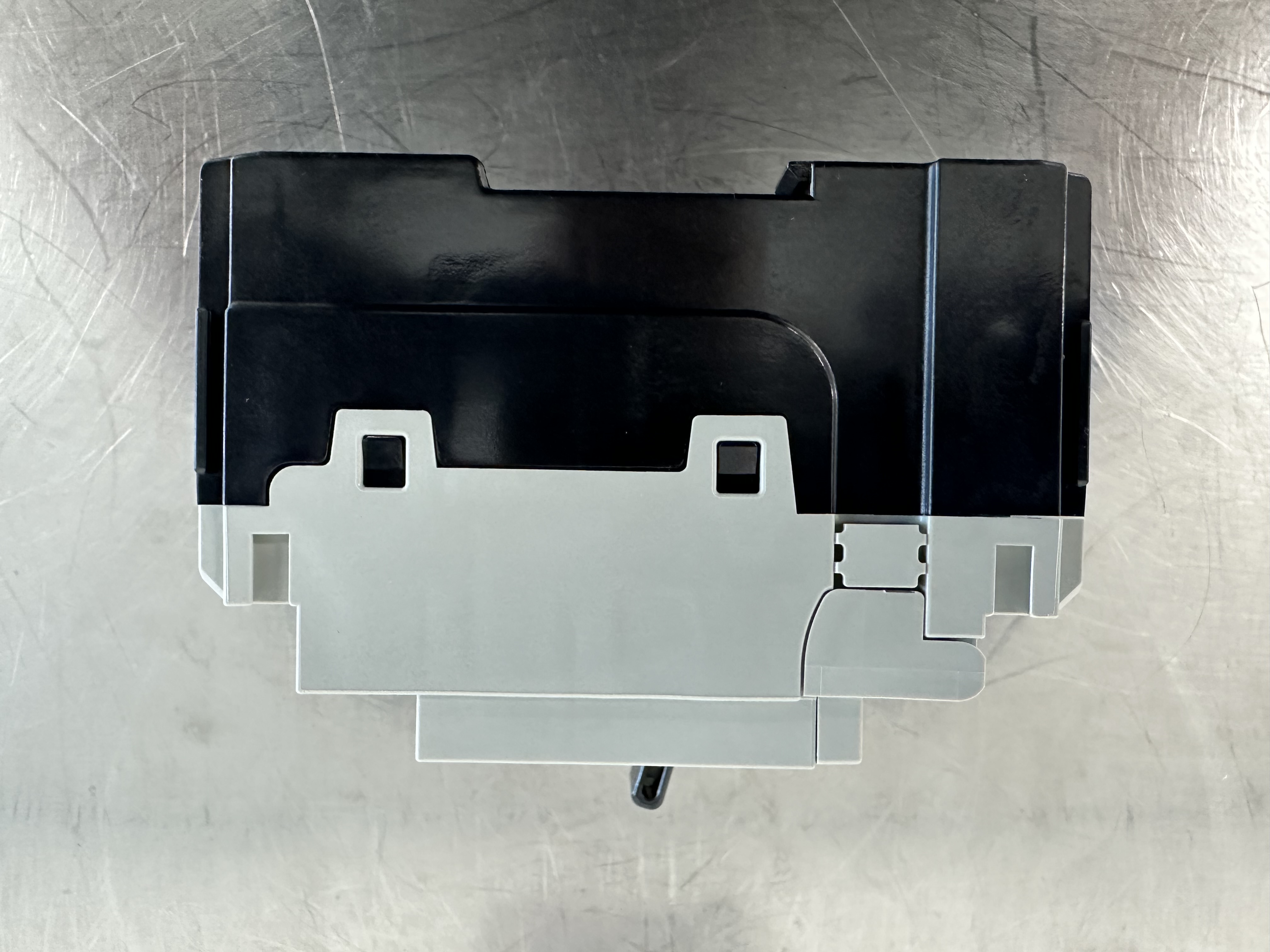 BW32SAG-3P010 / MCCB Auto Breaker / FUJI ELECTRIC