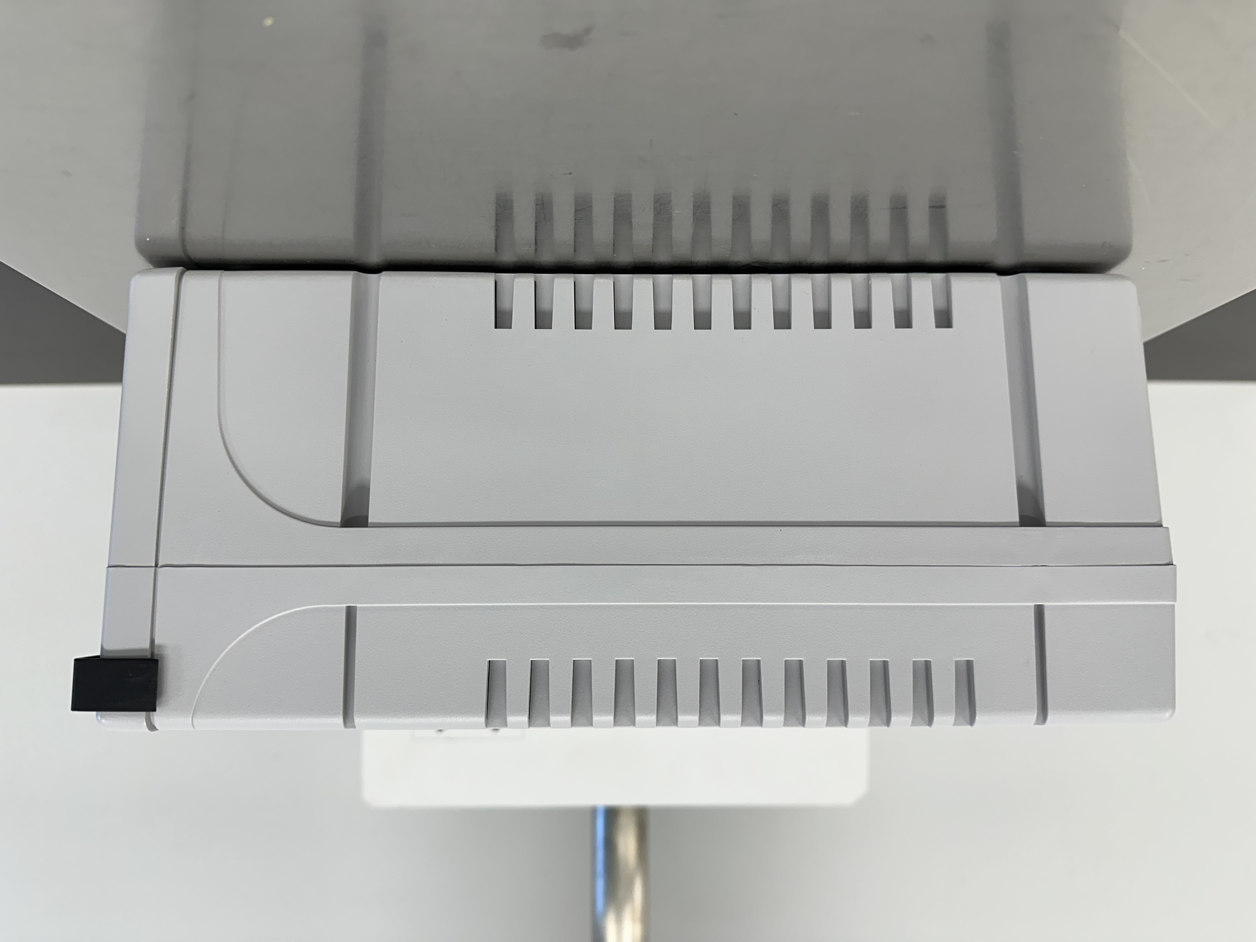KIN-525AP / UPS / POWERCOM (PCM)