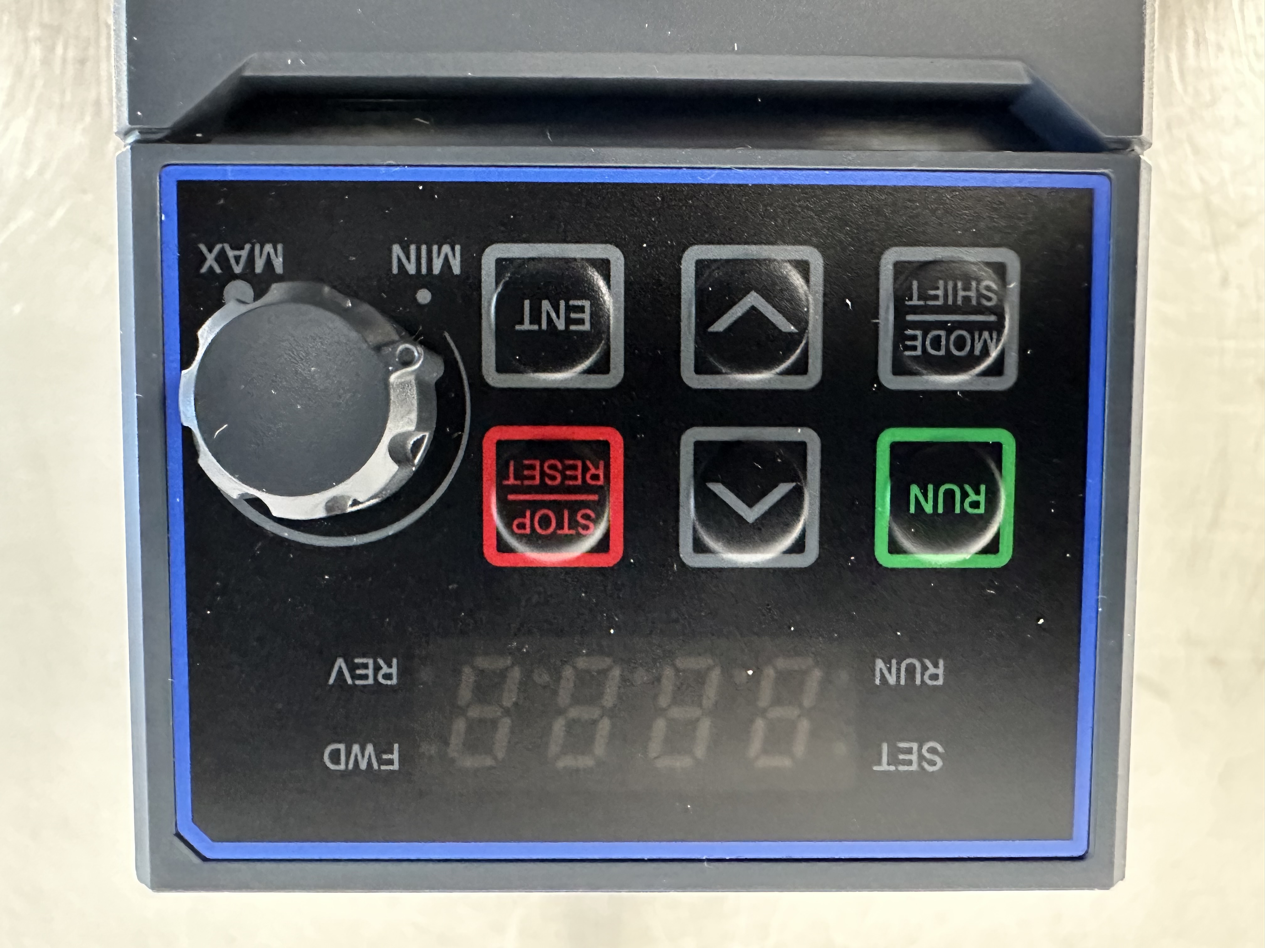 LSLV0008G100C-2EONN / Inverter / LS ELECTRIC