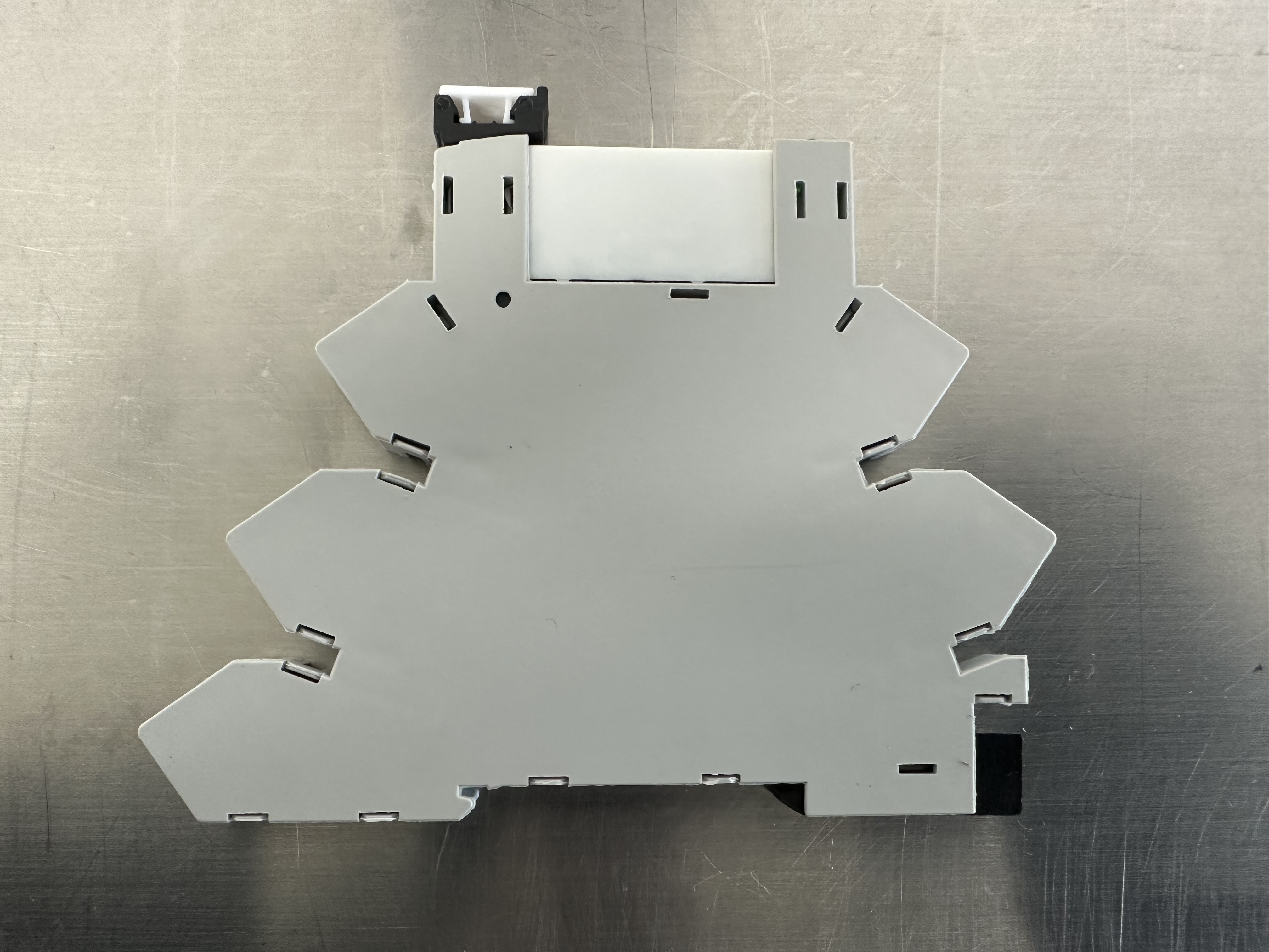 R1T-LC-E / Slim Size Relay Terminal / SAMWON ACT