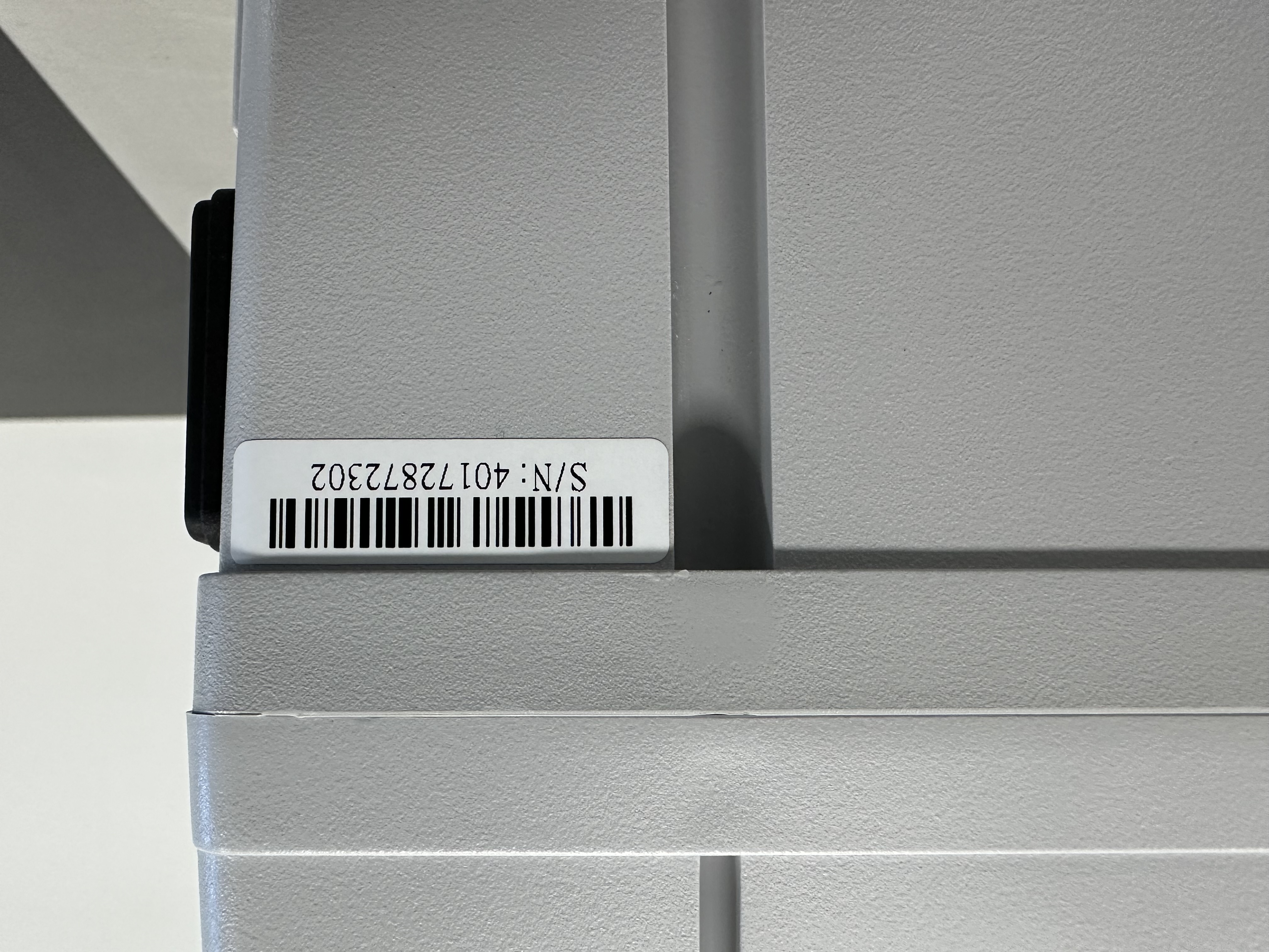 KIN-525AP / UPS / POWERCOM (PCM)