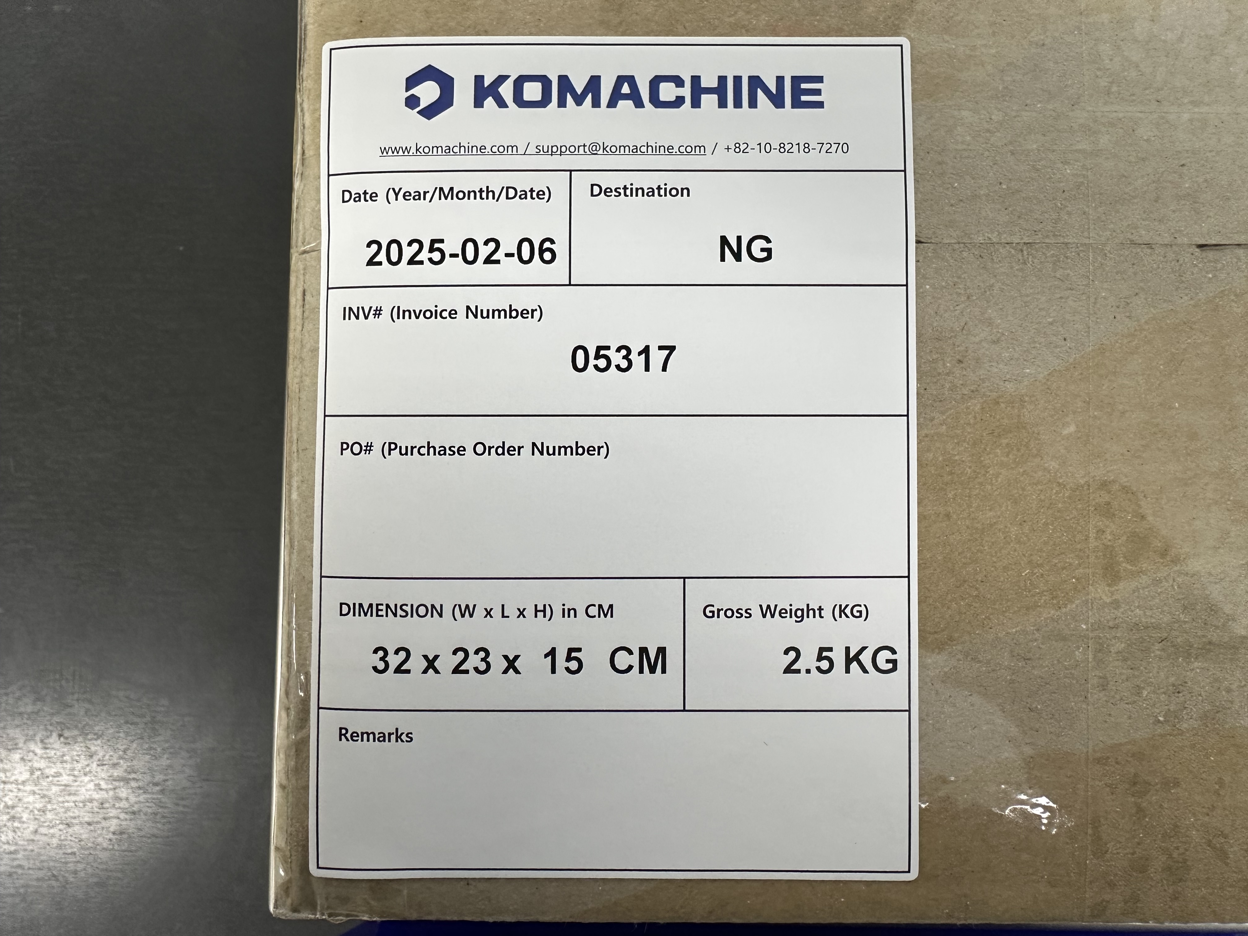 PRI-3200 / Digital Indicator / SHINHO SYSTEM