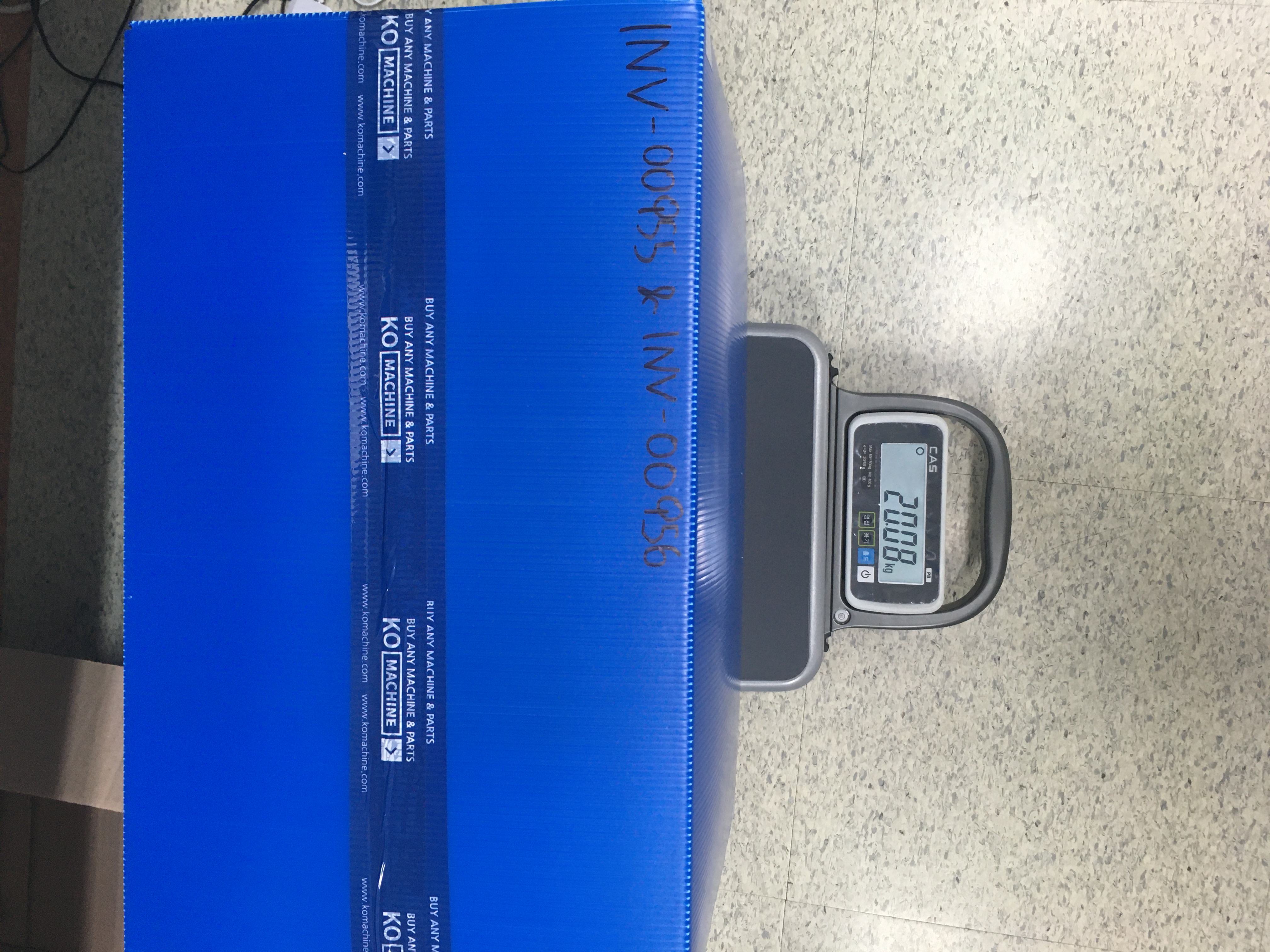 RTL-120 / Label Dispenser / EZMRO