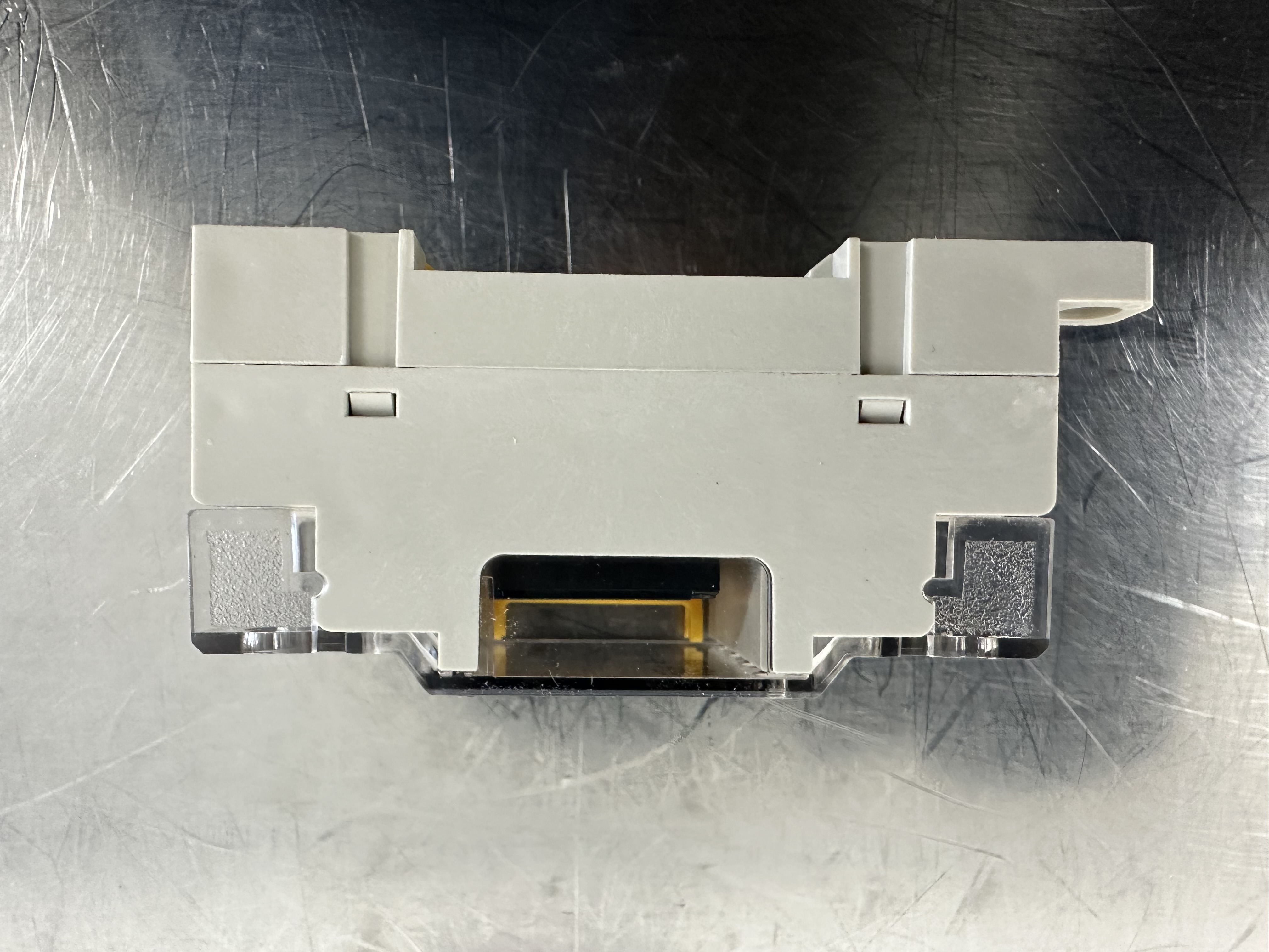R4T-16P-S / Relay Terminal / SAMWON ACT (IOLINK)