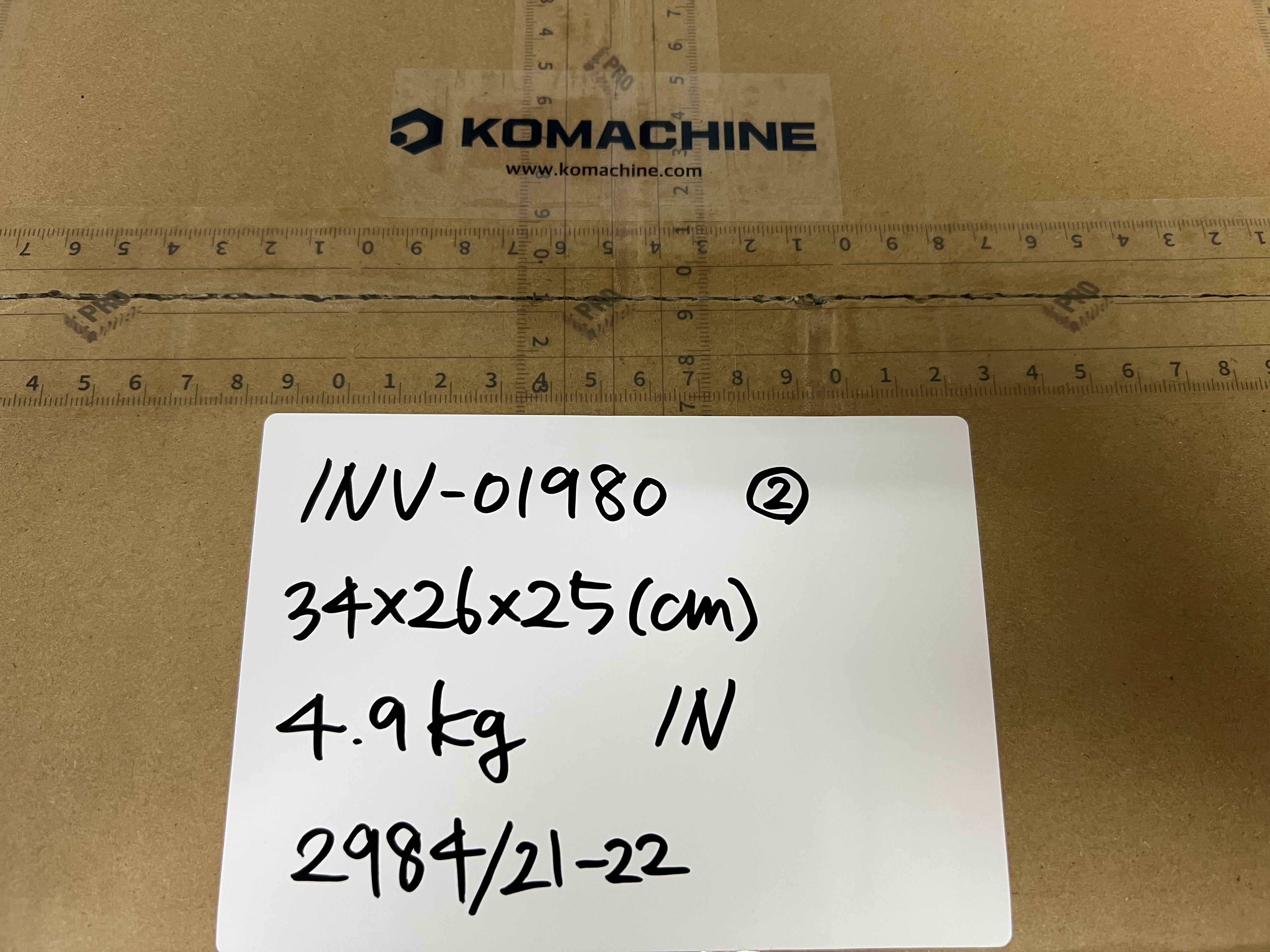 TG7-1H40CA / Interface Terminal Block / SAMWON ACT