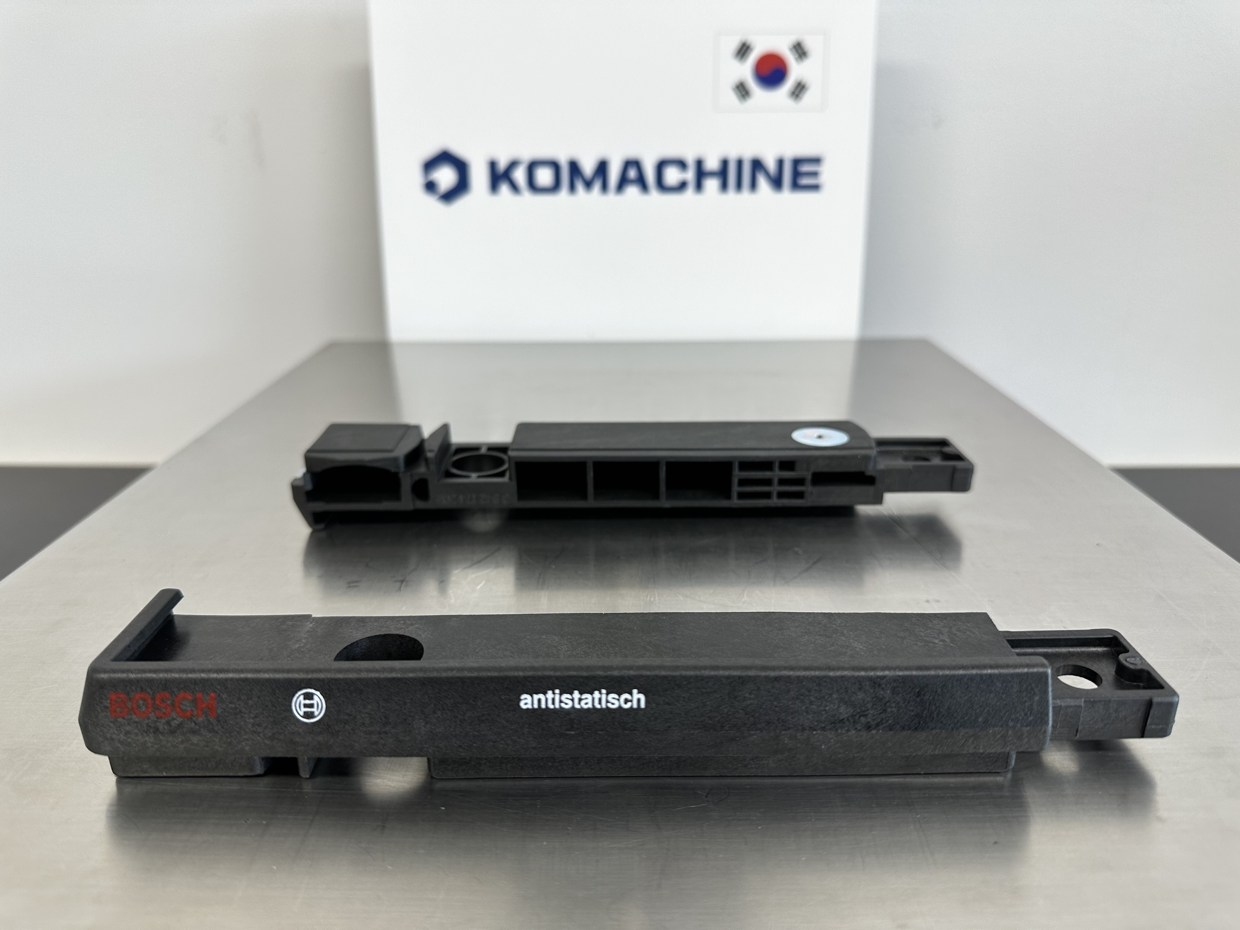 3842174302 (3842 174 302) / Frame Module Wt240A (RAHMENMODUL) / BOSCH ...