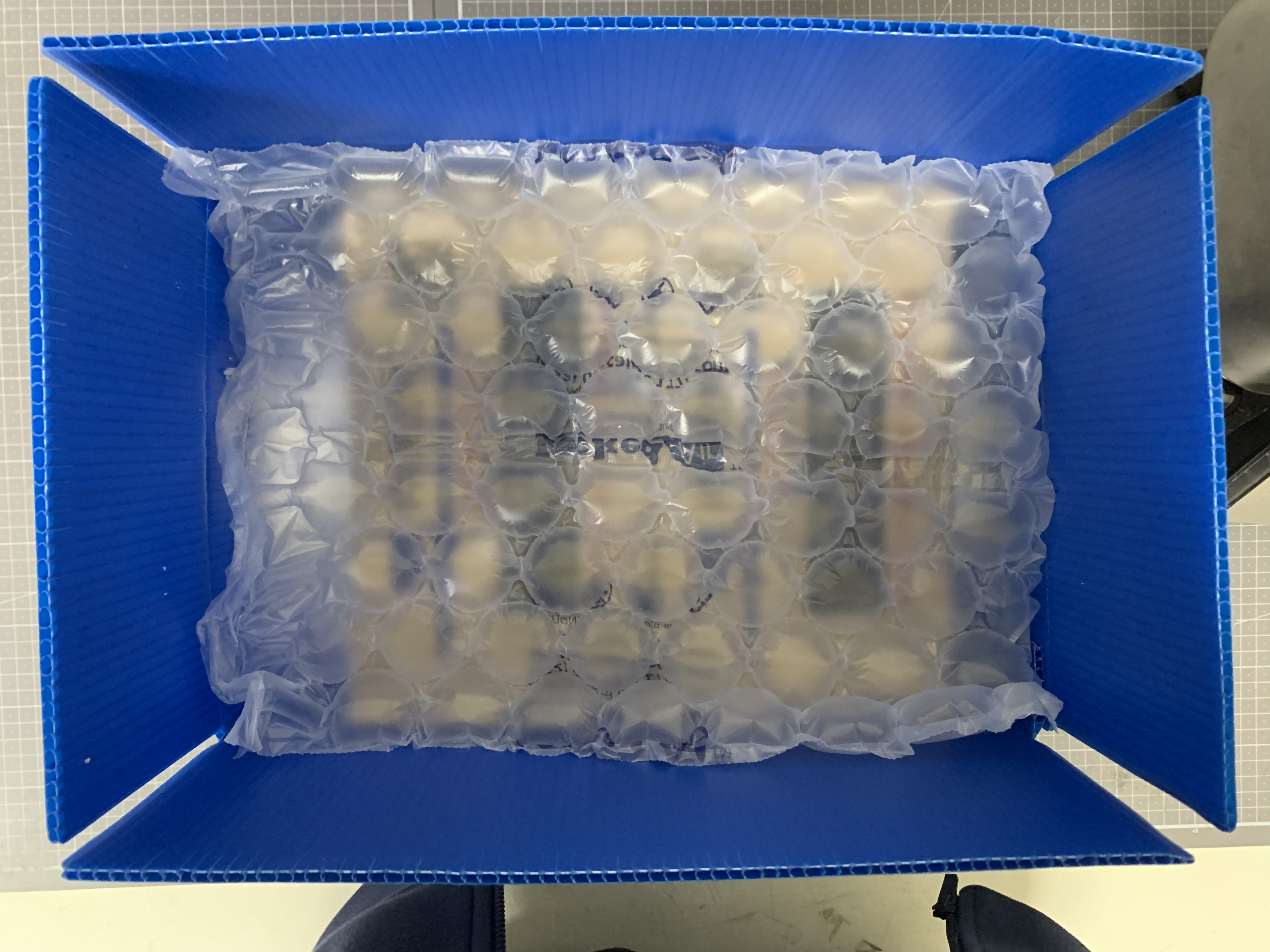 TEA2220-10GPS-I-16A / Electric Ball Valve / TAVT