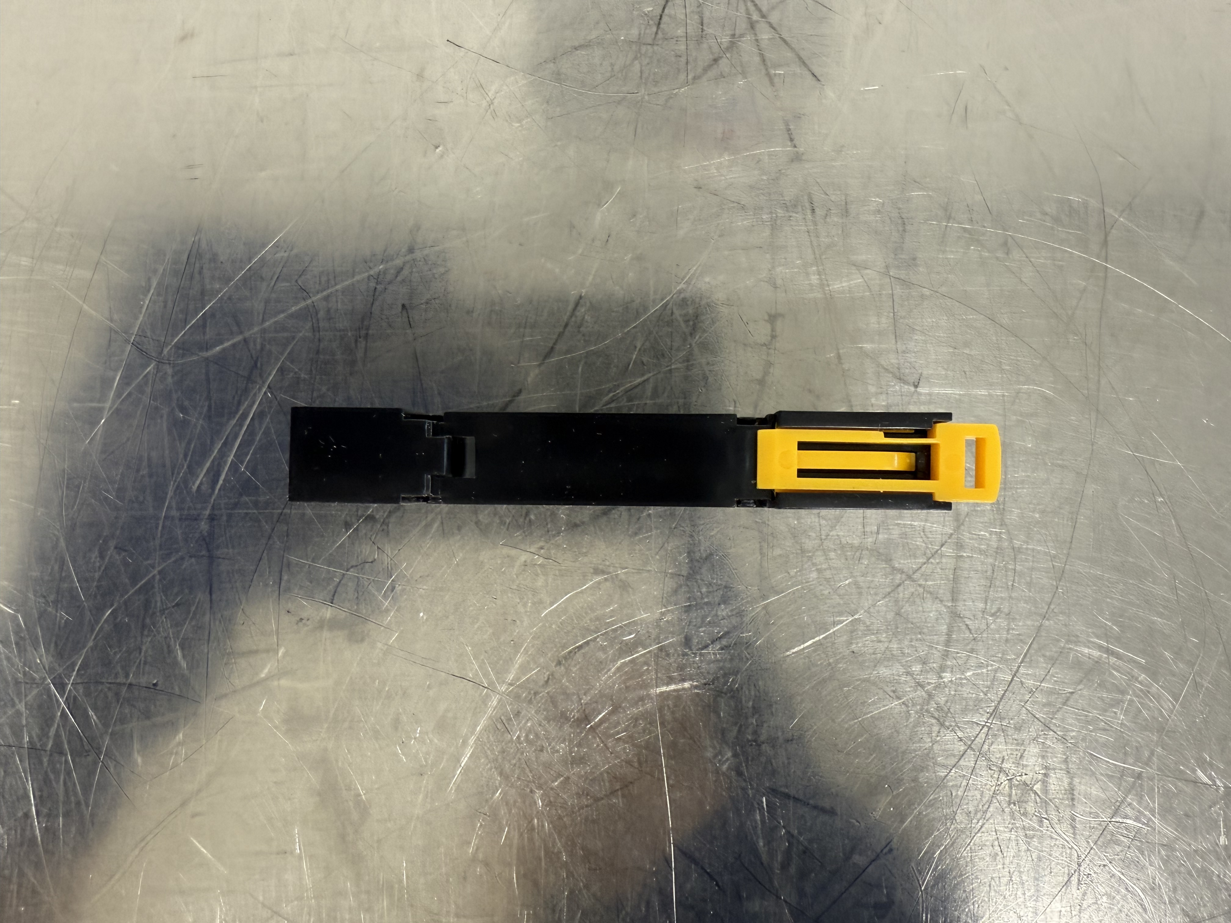 R1T-YC / Relay Termninal / SAMWON ACT