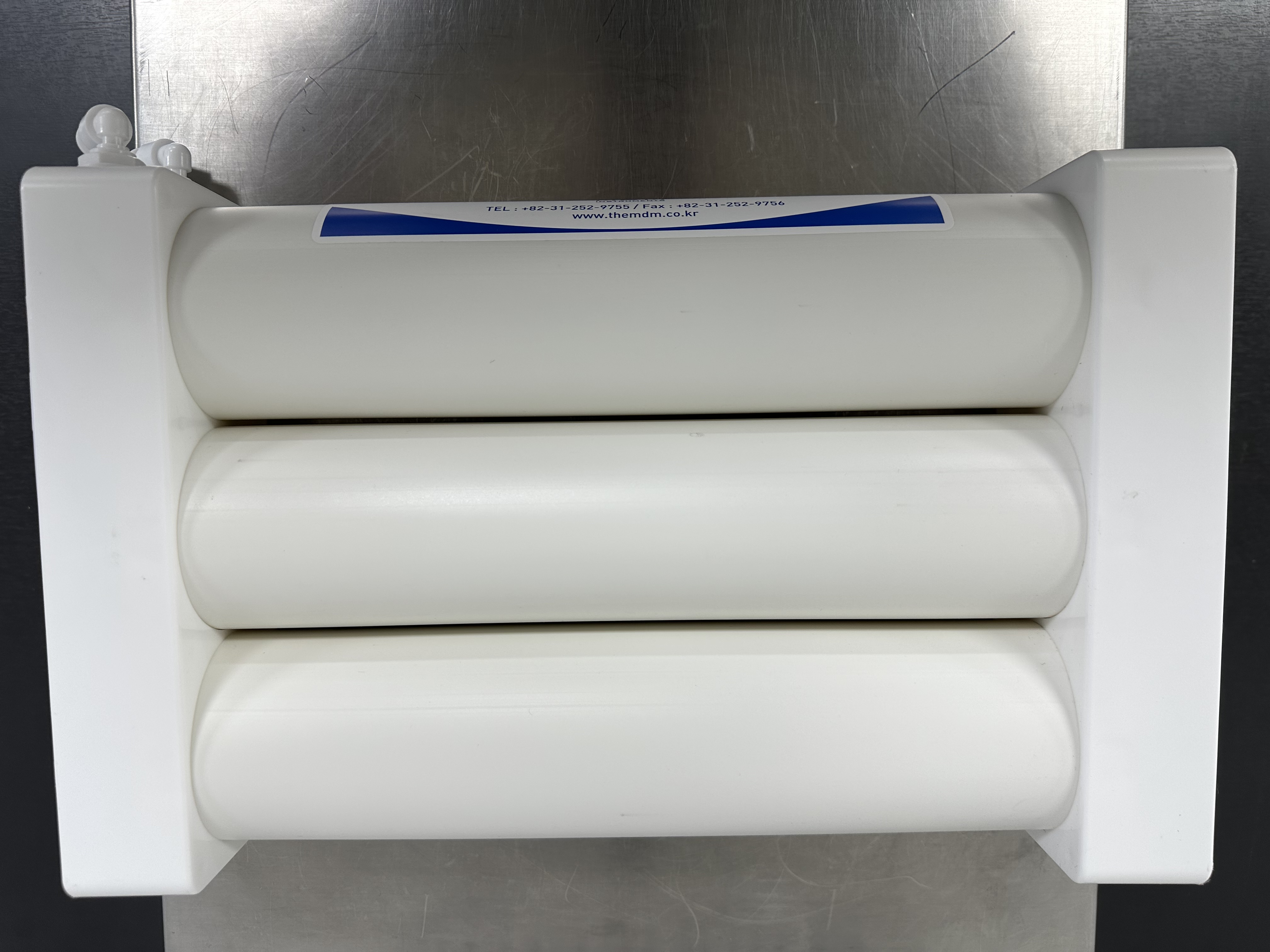 MDM-0015 / Plus UW Pack / MDM