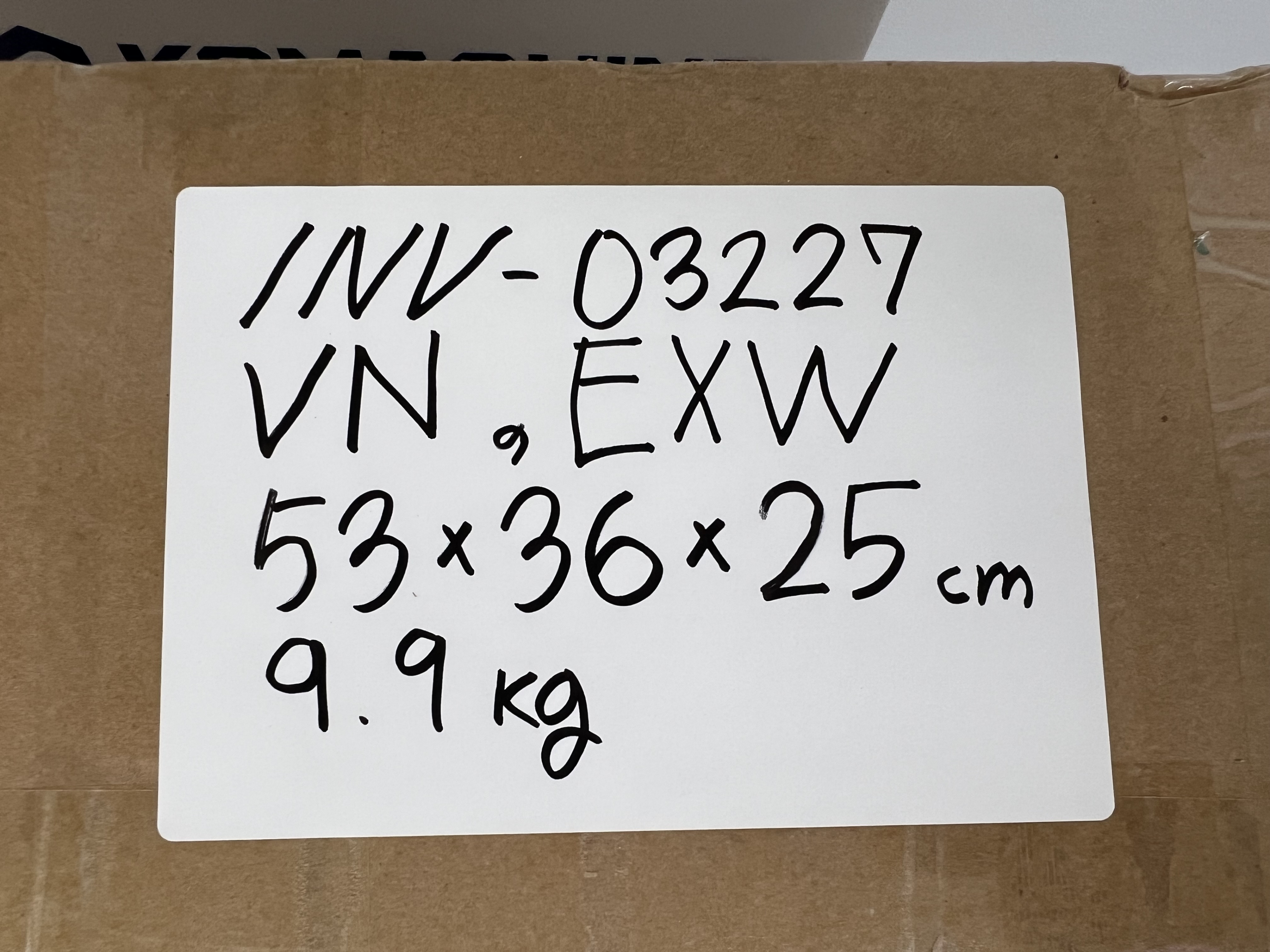 DC-1205BC / Display Unit / SUNGMIN INSTRUMENT (SMEM)