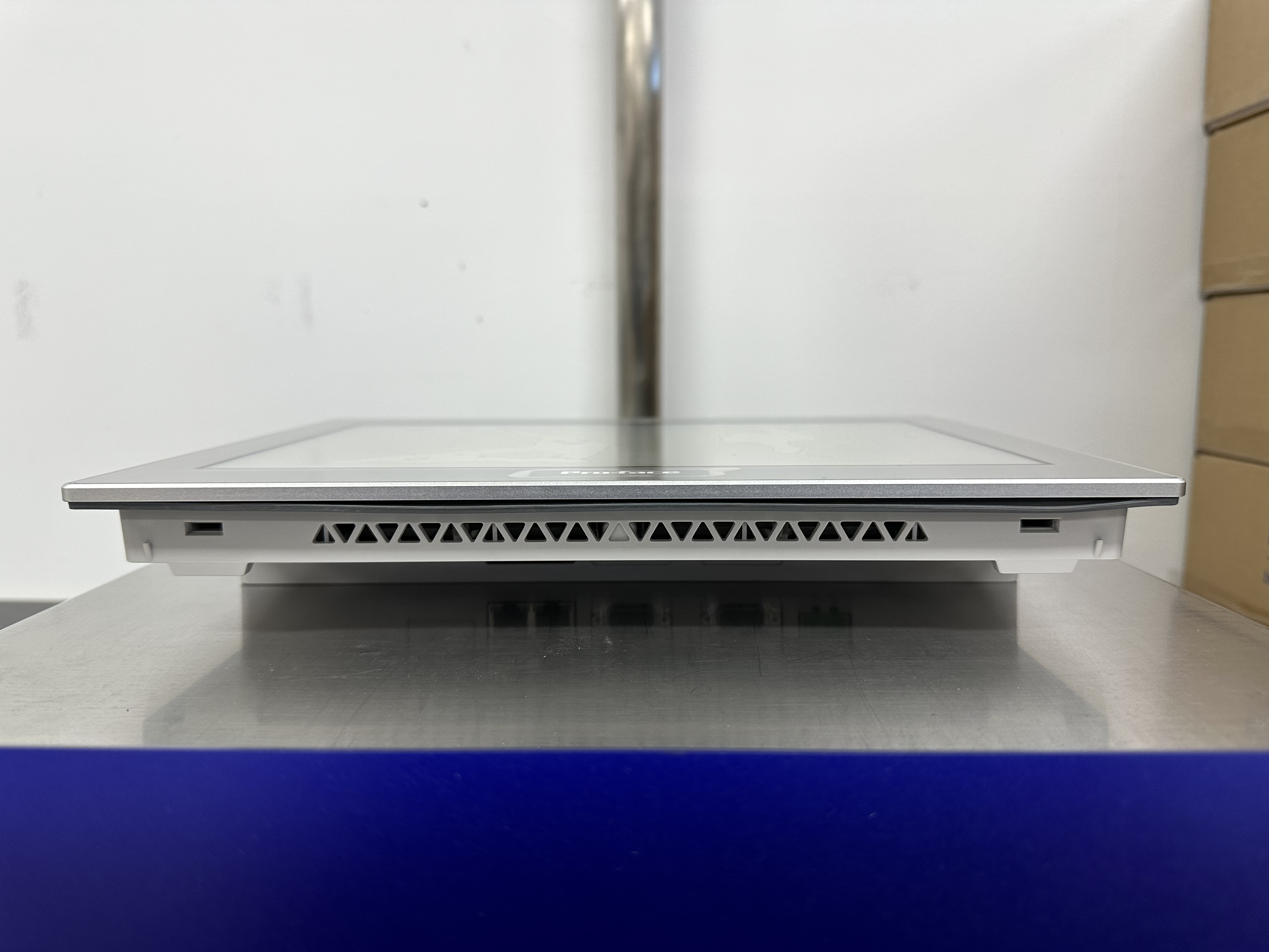 PFXST6600WADE / Human Machine Interface-HMI / PRO-FACE (PROFACE)