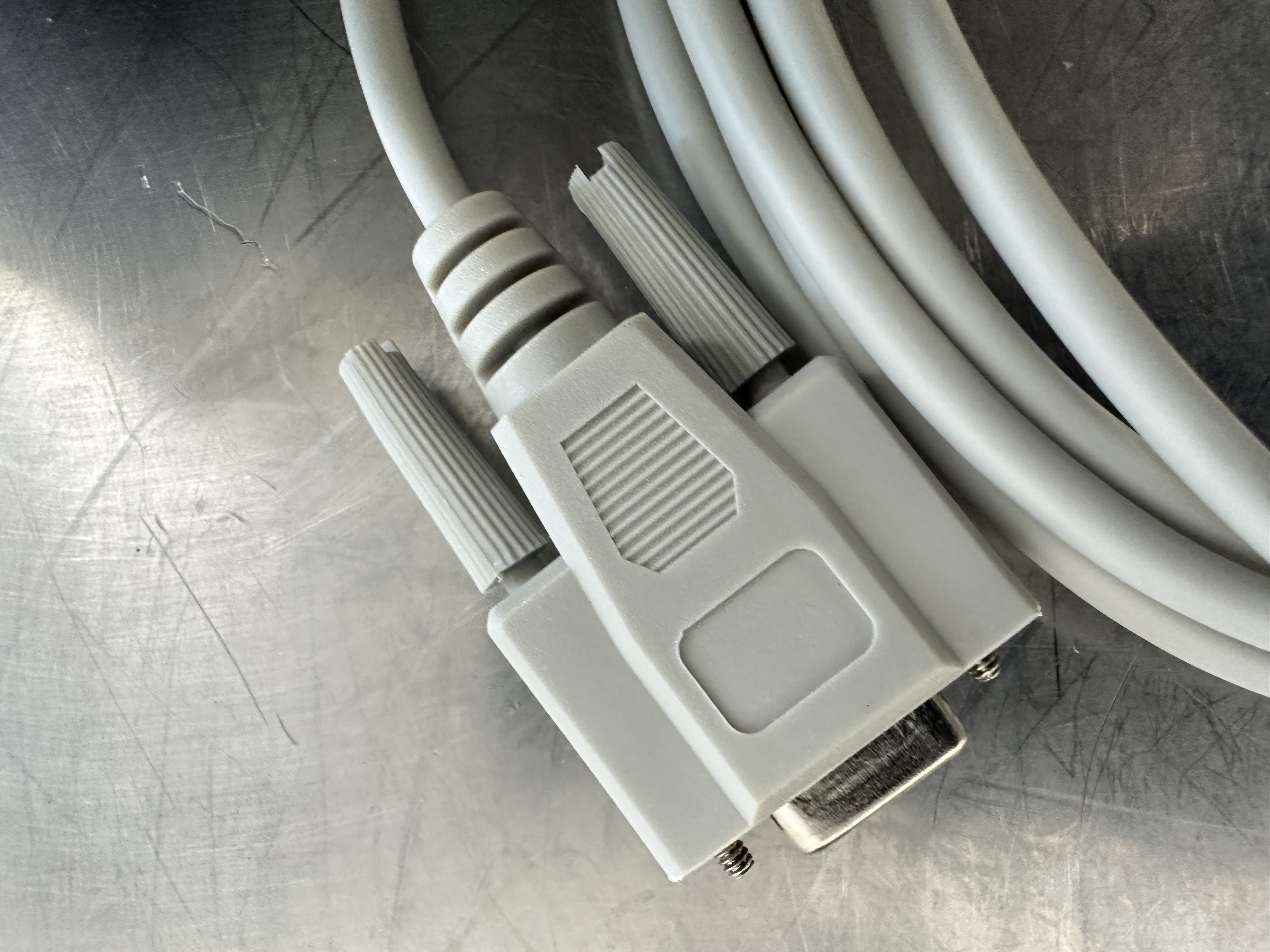 LVS-CND-0824 / Light Controller / LVS