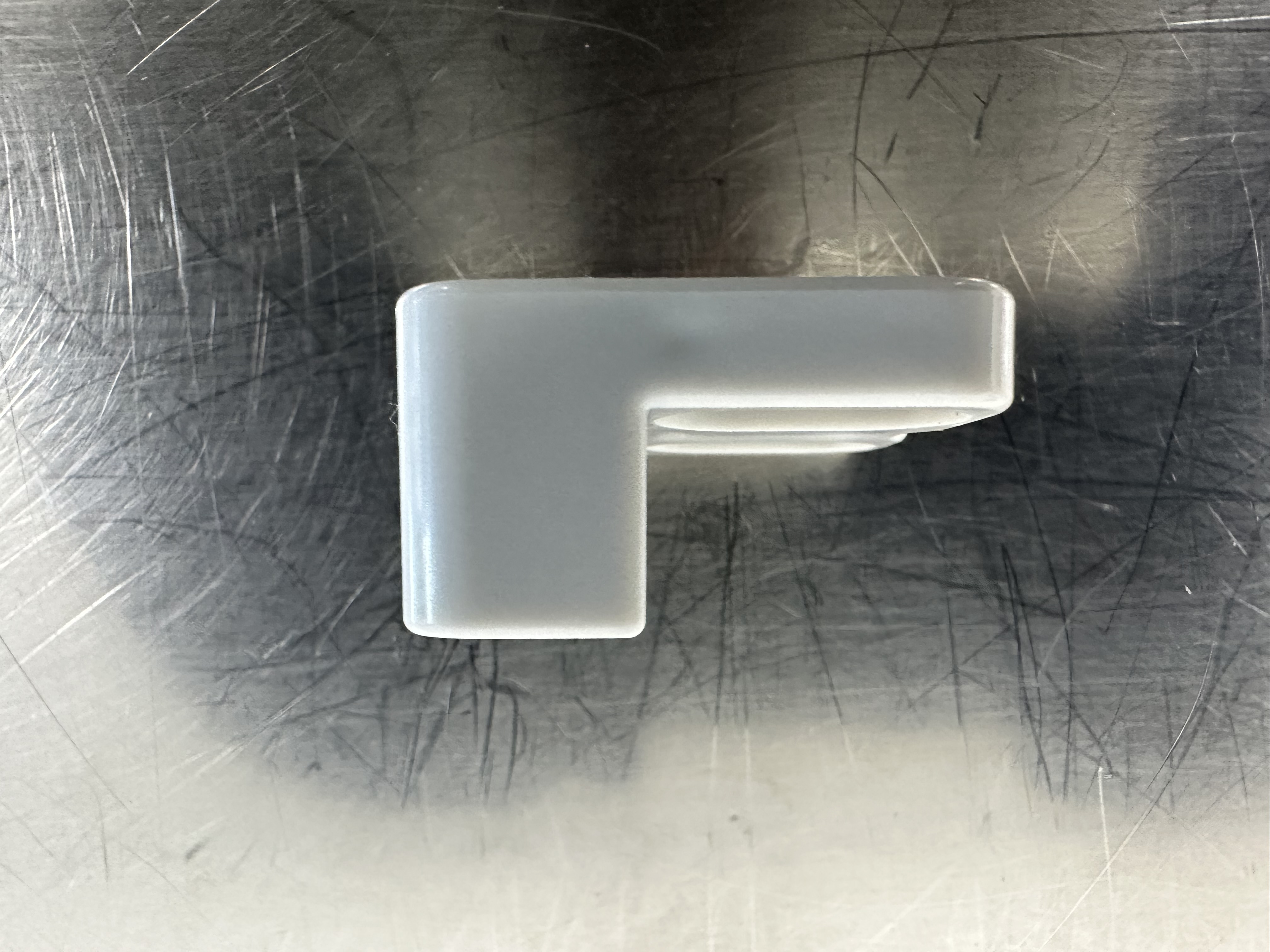 BY3-56-2 / Magnetic Catch / BUYOUNG METAL