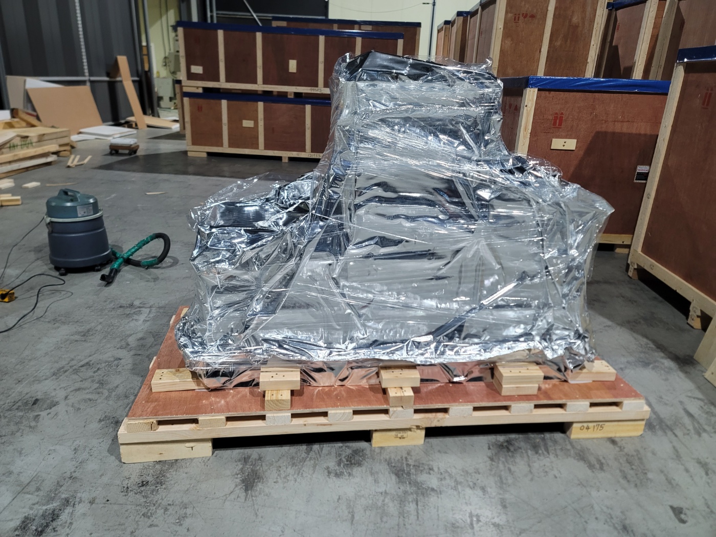 HKR-DBR-10 / Double Breaking Resistor / HAN KOOK INDUSTRIAL RESISTOR