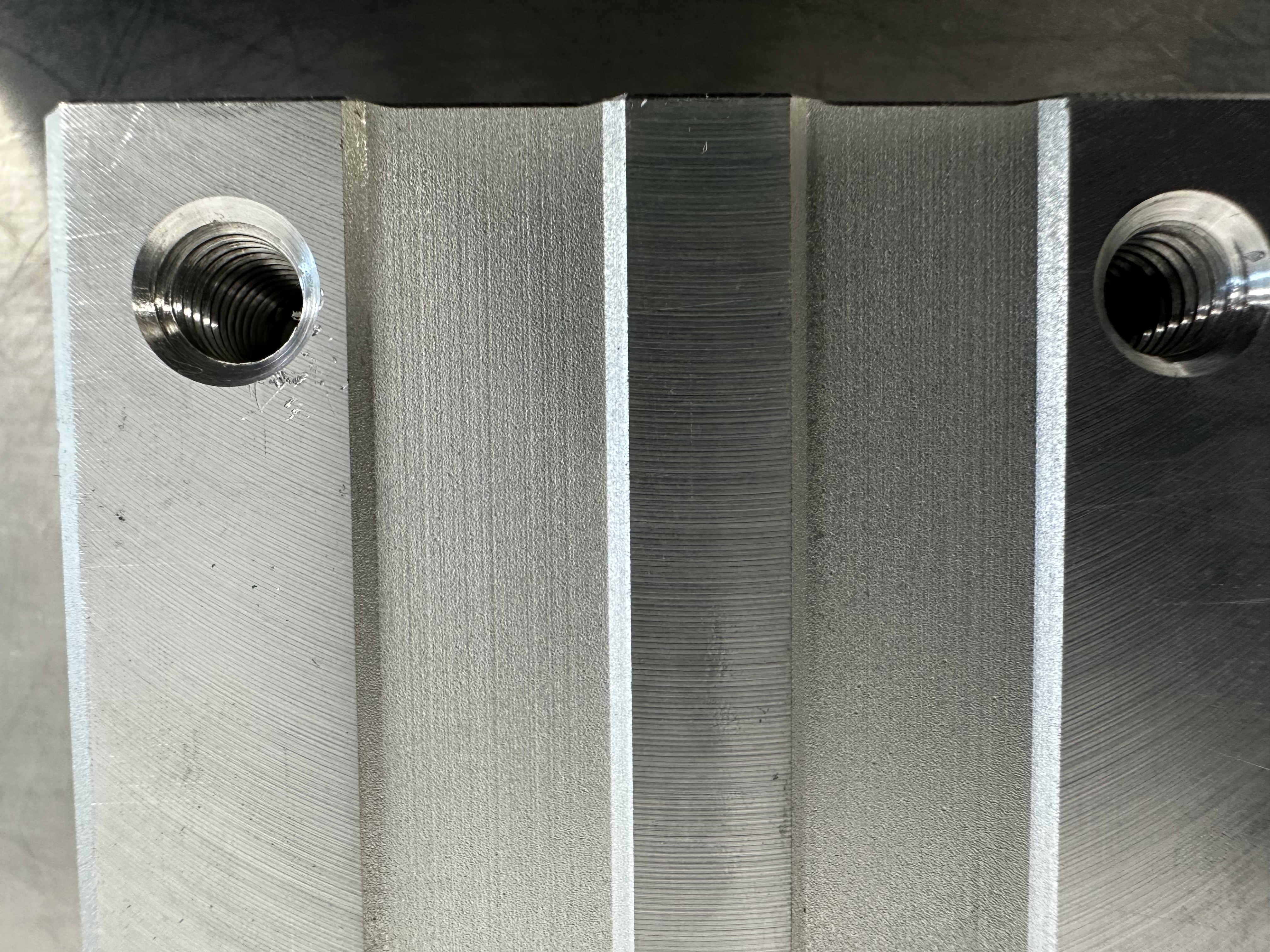 SBR30UU / Aluminum Case Unit / SAMICK THK