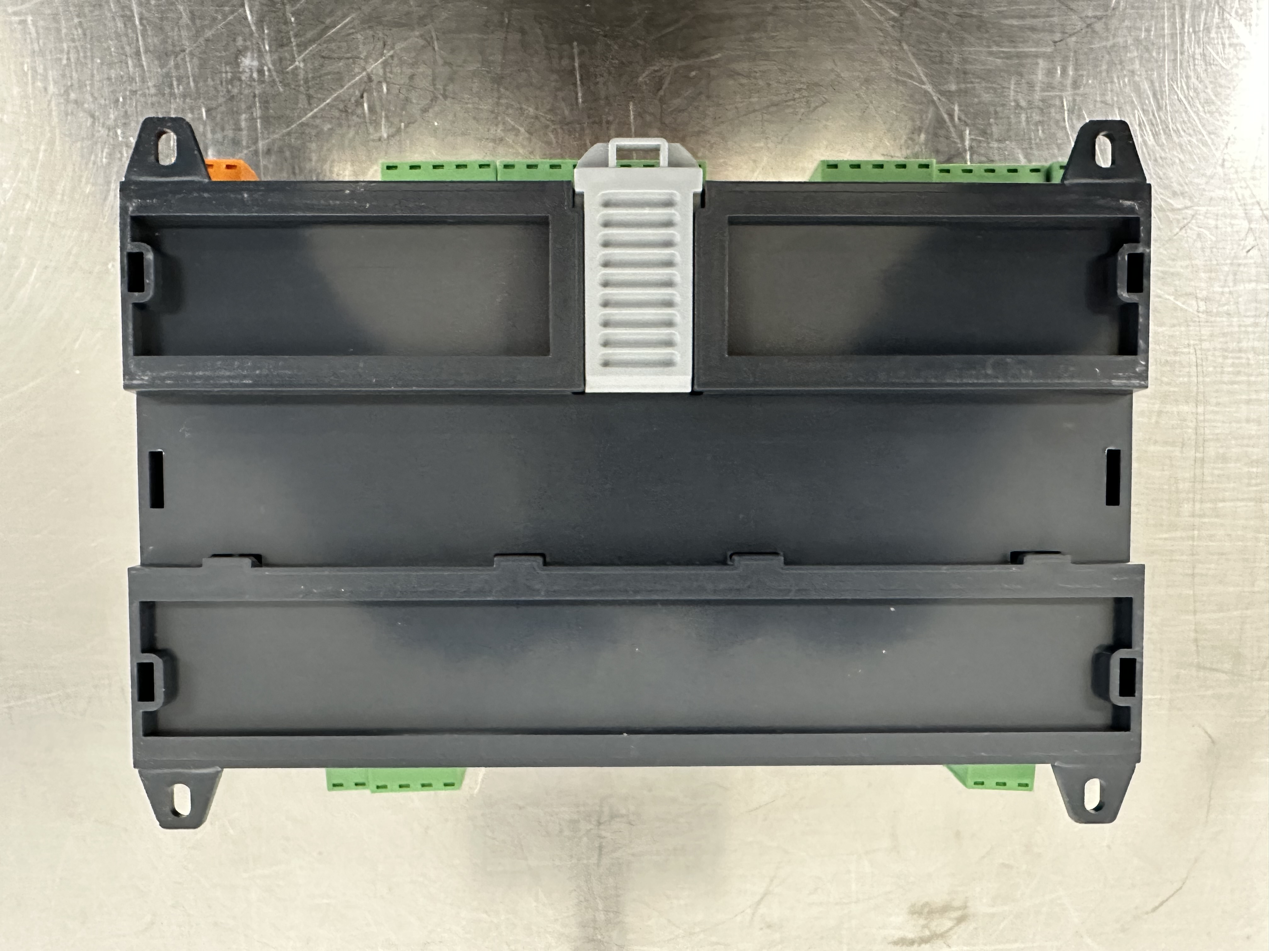 MEX2-170 / Separate Controller / MST
