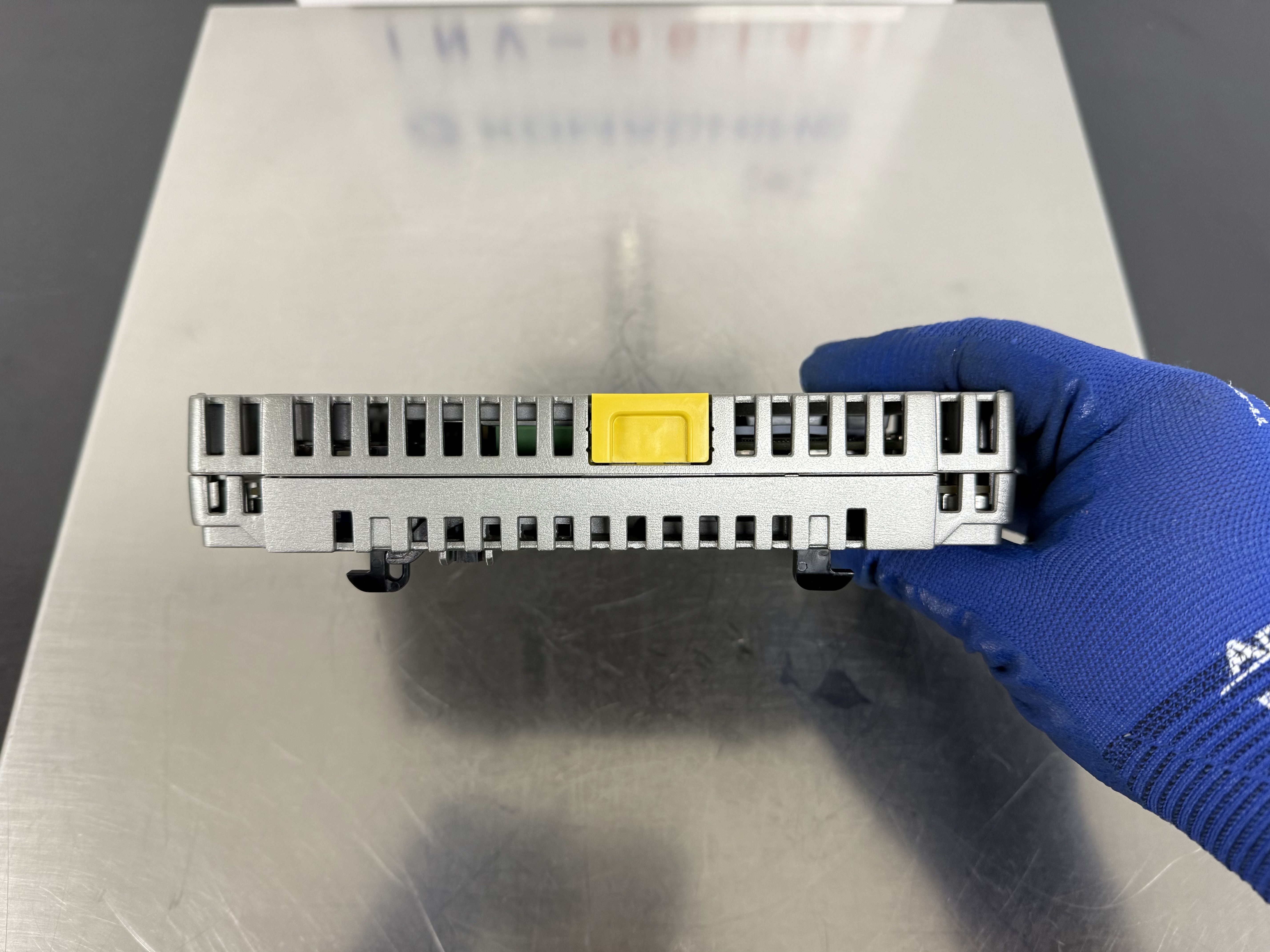 PFXSP5B10 / Module For HMI / PRO-FACE (PROFACE)