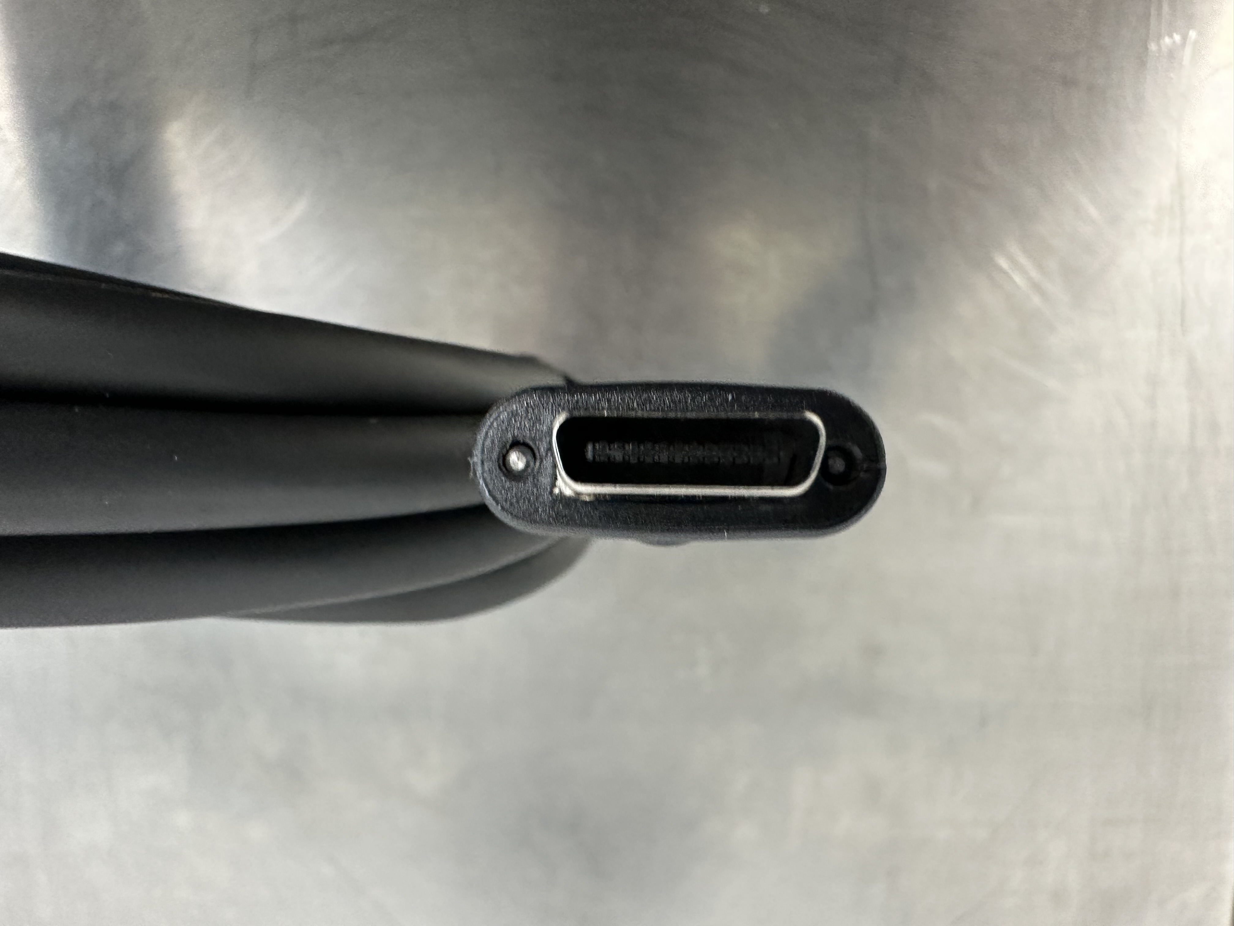 ANPVC8105R / Camera Cable / PANASONIC