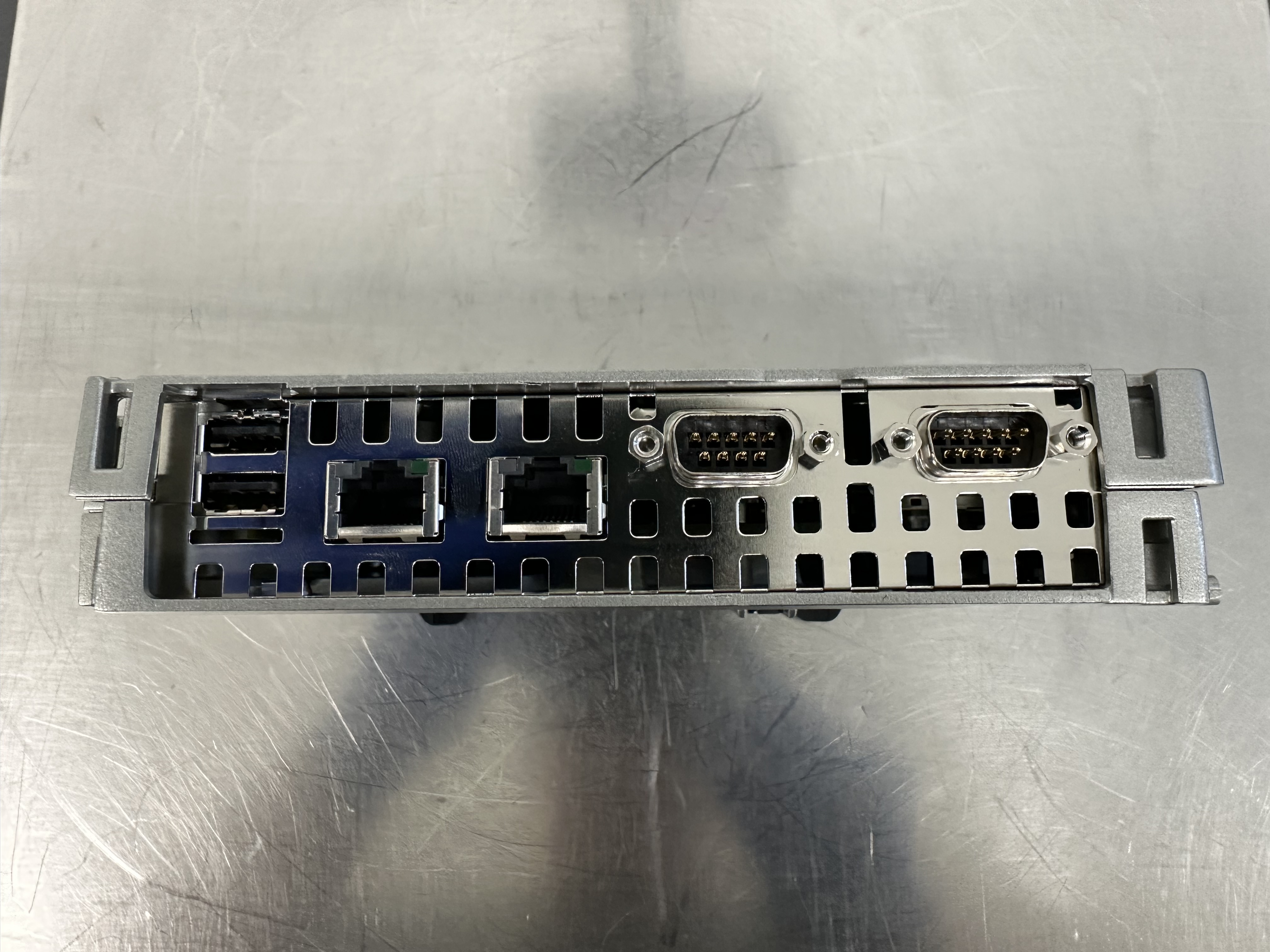 PFXSP5B10 / Module For HMI / PRO-FACE (PROFACE)