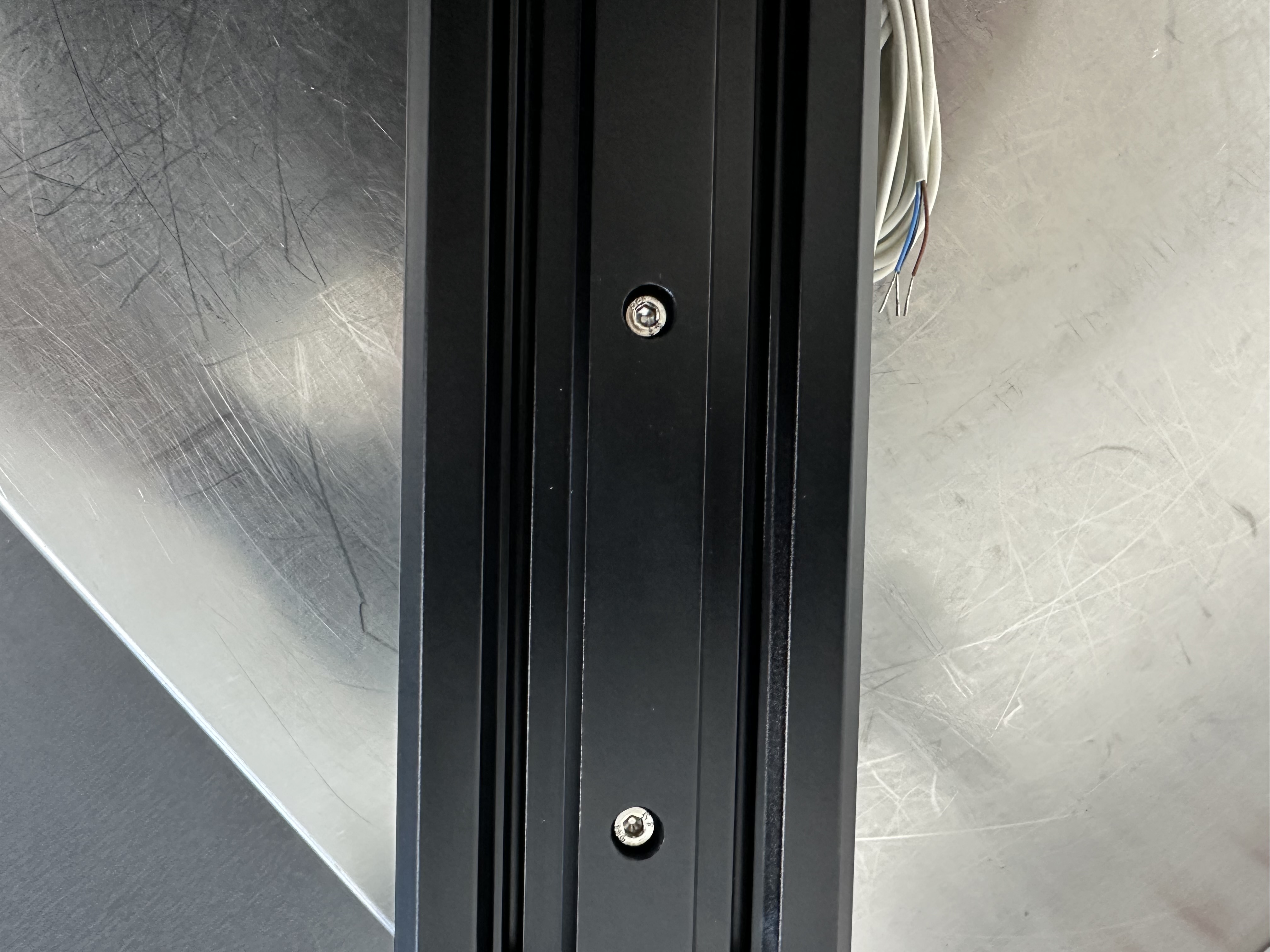 MSA80-B2505-250-CHPFF-S1 / Electric Cylinder / MTSE